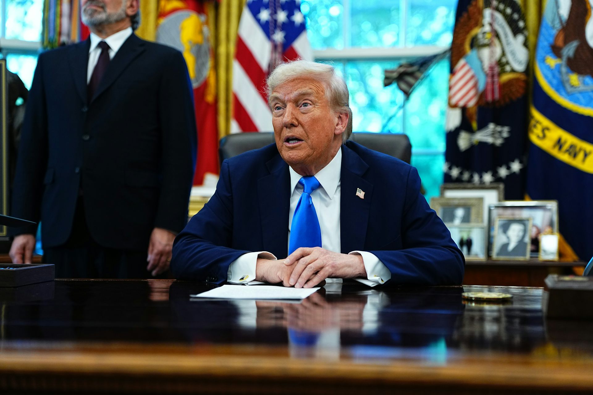 New York Times v Sullivan: the 60-year old Supreme Court judgment that ...