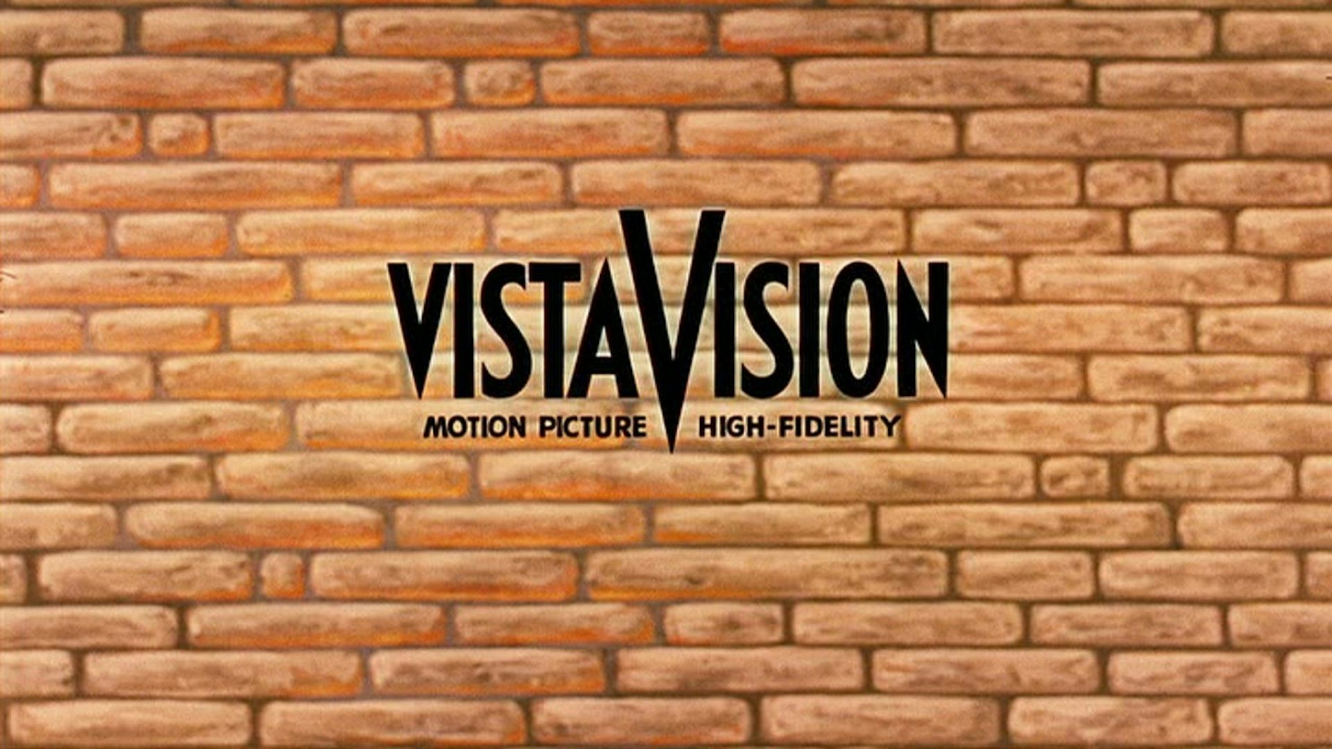 One Battle After Another is the latest film shot in VistaVision, a ...