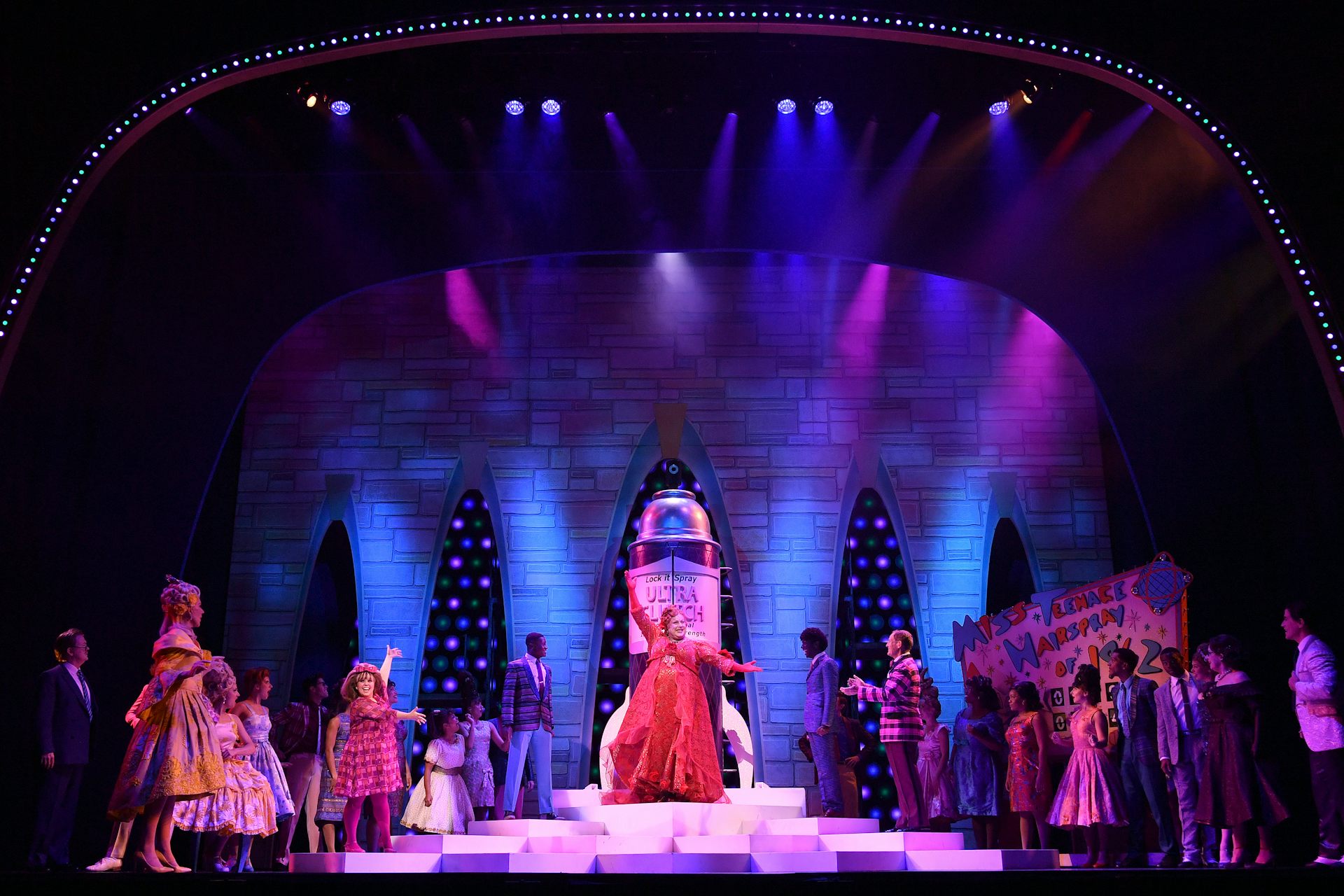 Sport and dance benefit from performance psychology – why does acting ...