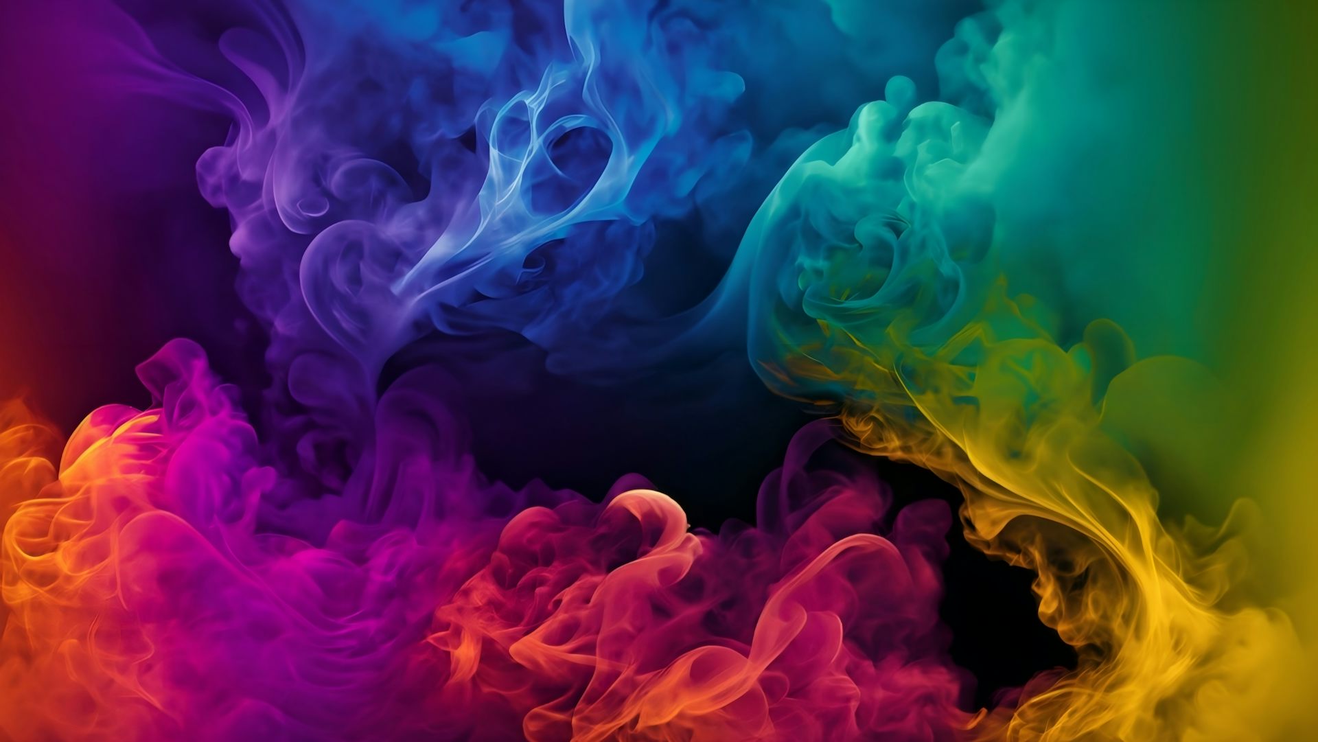 Why it’s time to rethink the notion of an autism ‘spectrum’