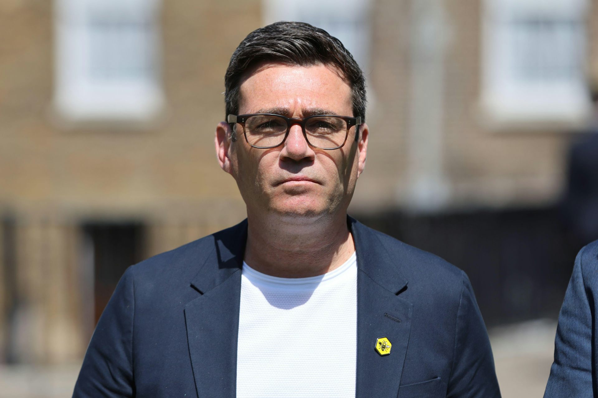 Andy Burnham’s leadership ambitions: what is the path to mounting a ...