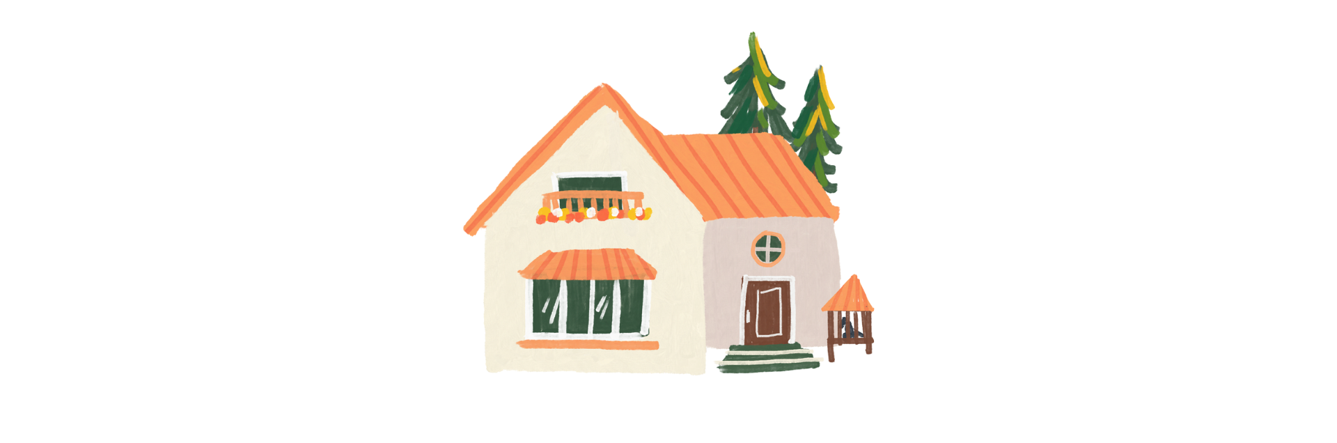 Checking out a listing you like? Experts explain what to look out for ...