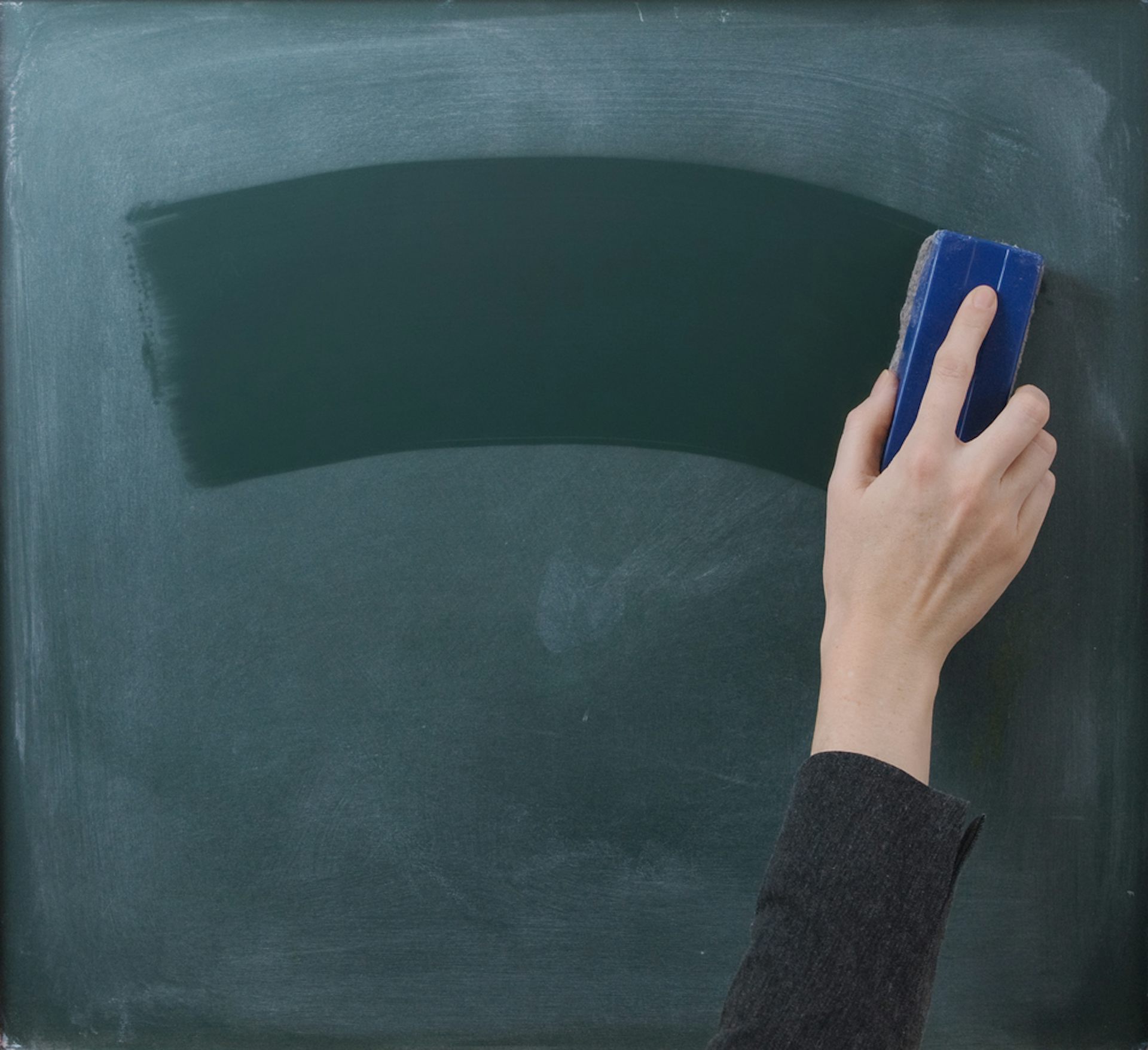 Evaluate education reforms today to avoid mistakes being repeated for ...