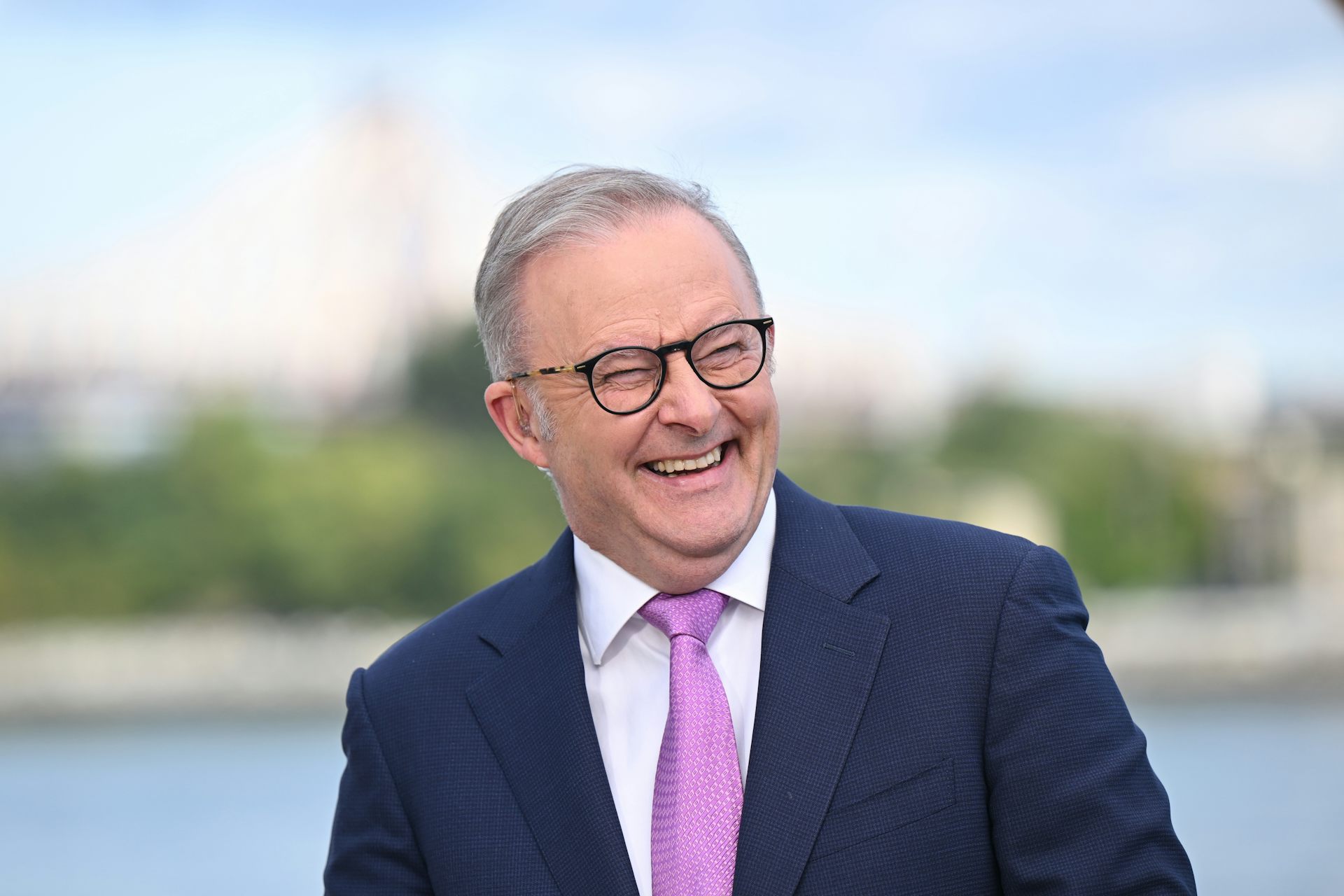 Labor retains big lead in Newspoll and all other federal polls