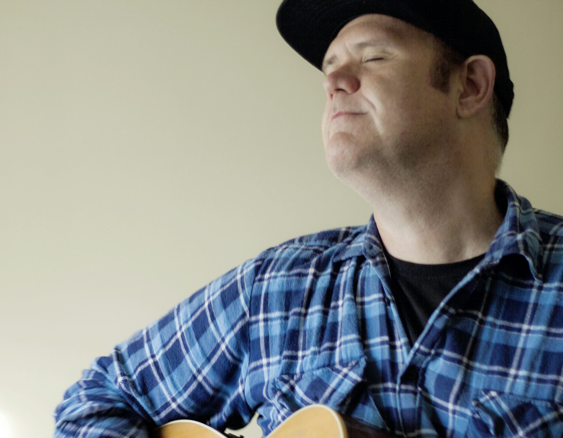 Review: Perry Keyes’ Tales of Sydney’s Western Suburbs