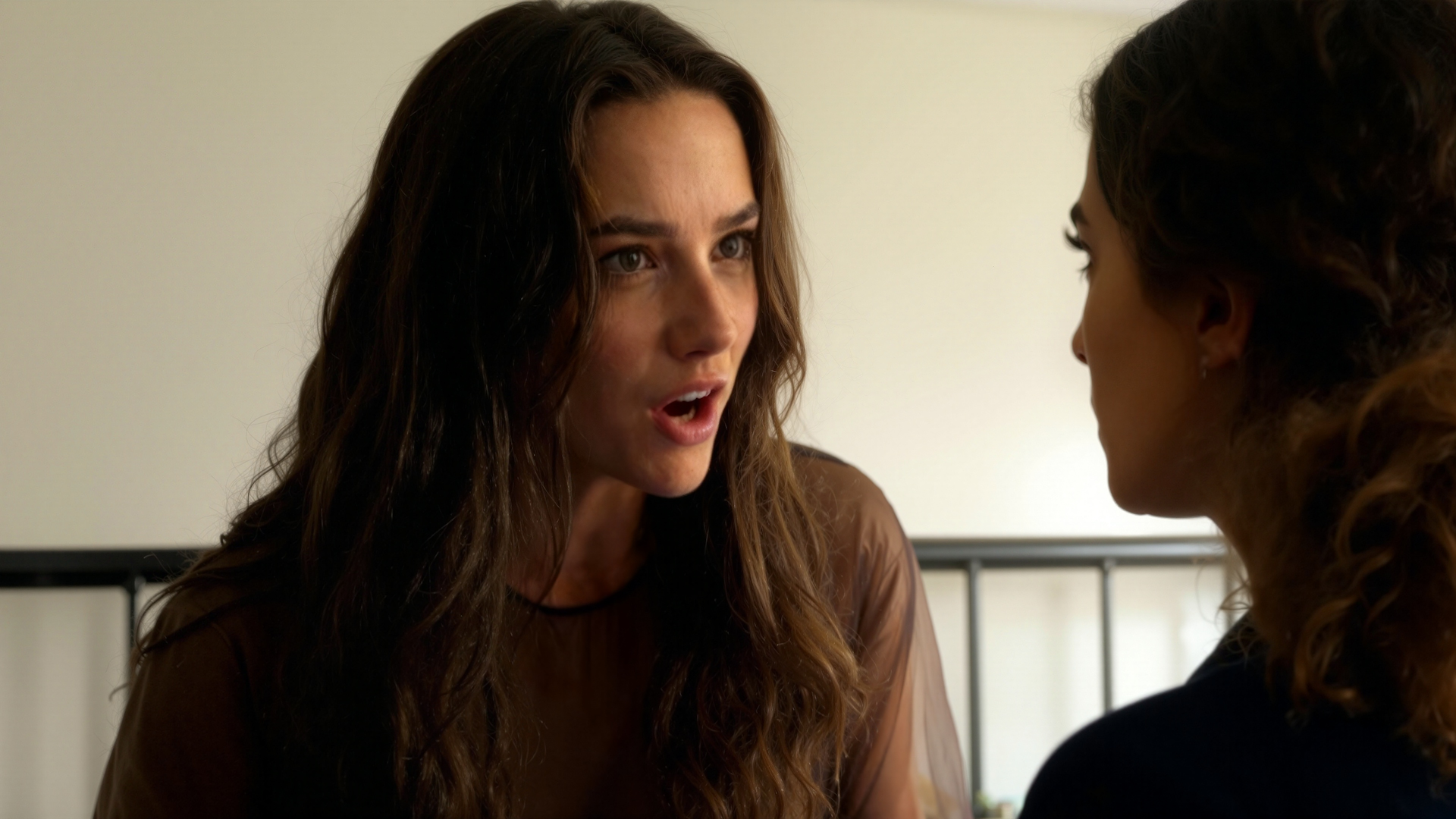 What AI-generated Tilly Norwood reveals about digital culture, ethics ...