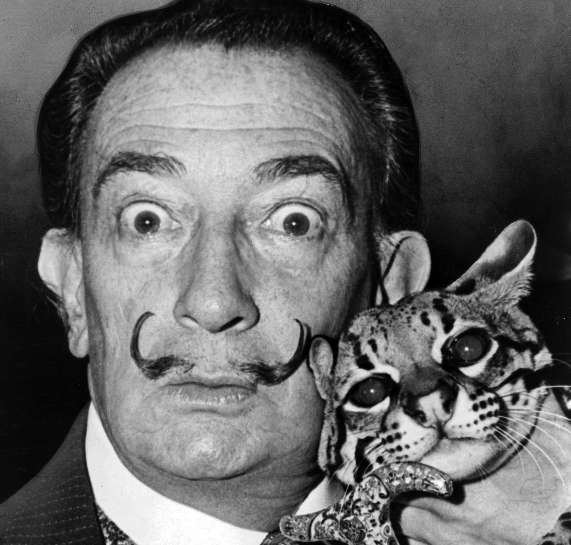 Exquisite Cadaver: useful writing experiment or just a good game?