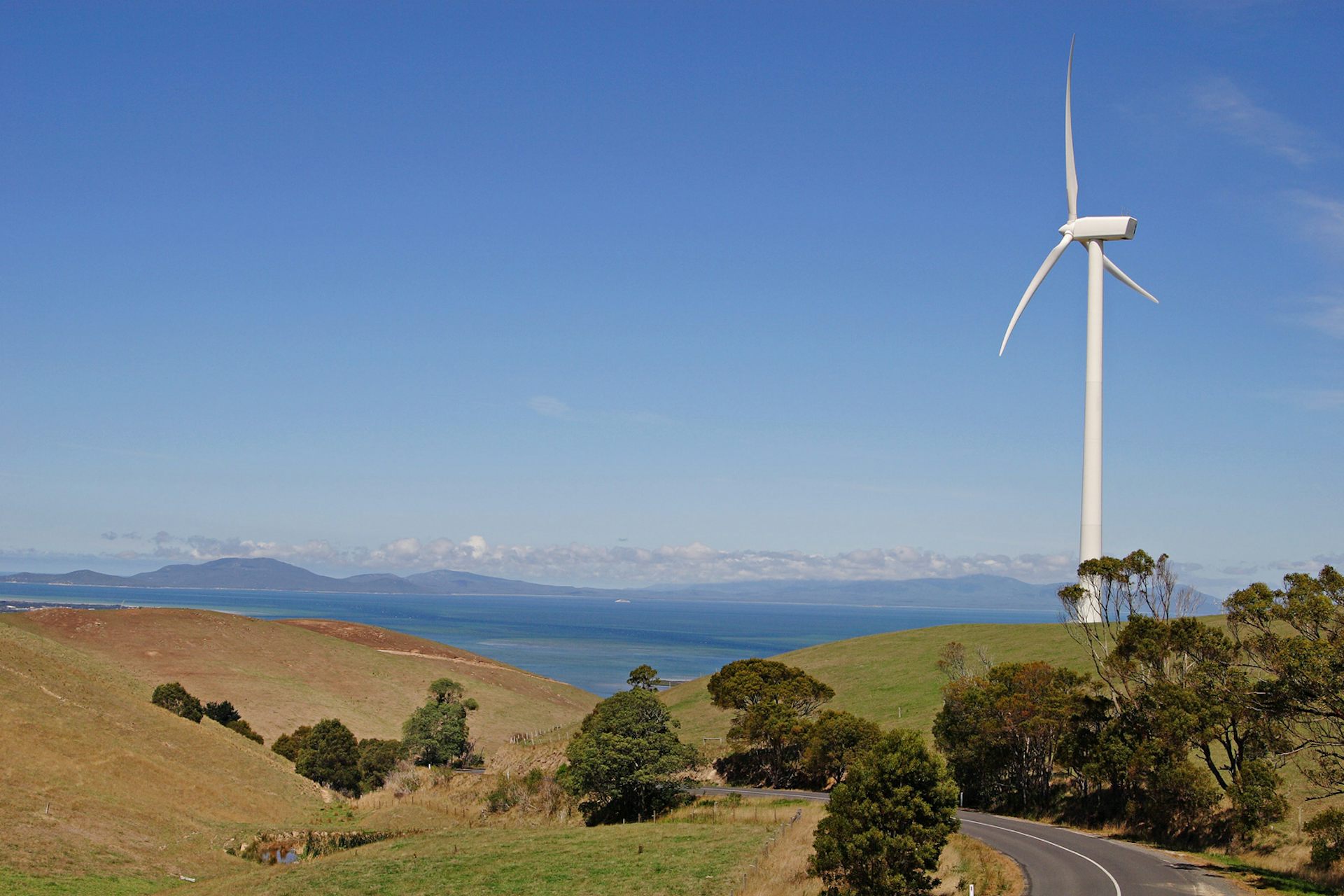 Wind turbine studies: how to sort the good, the bad, and the ugly