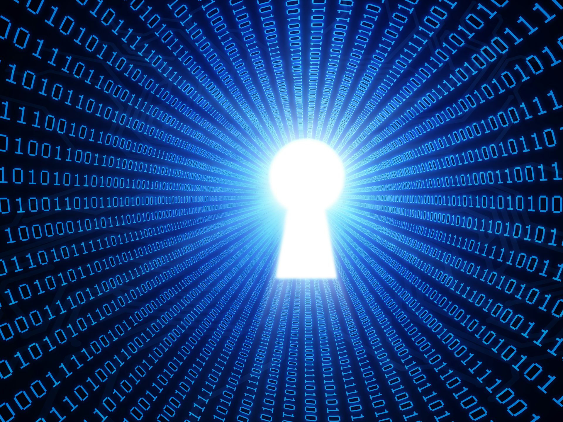 The future of freedom of information looks far from certain