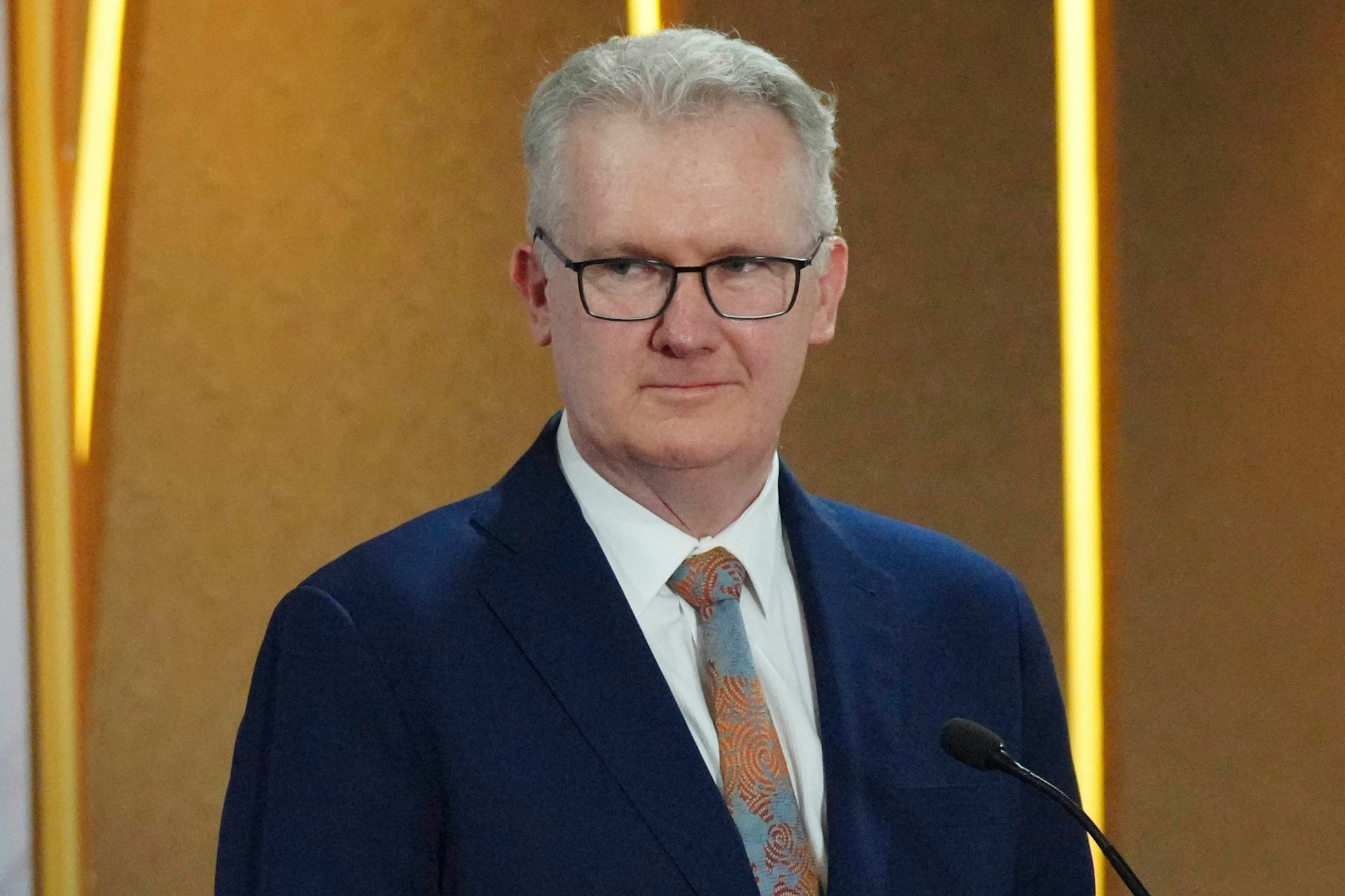 Government to introduce new powers to fight money laundering, terrorism ...