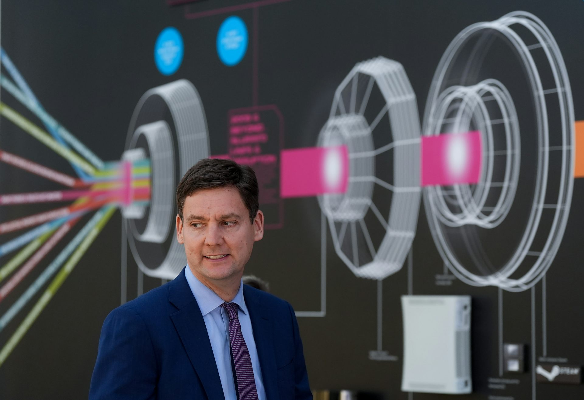 What the US$55 billion Electronic Arts takeover means for video game ...