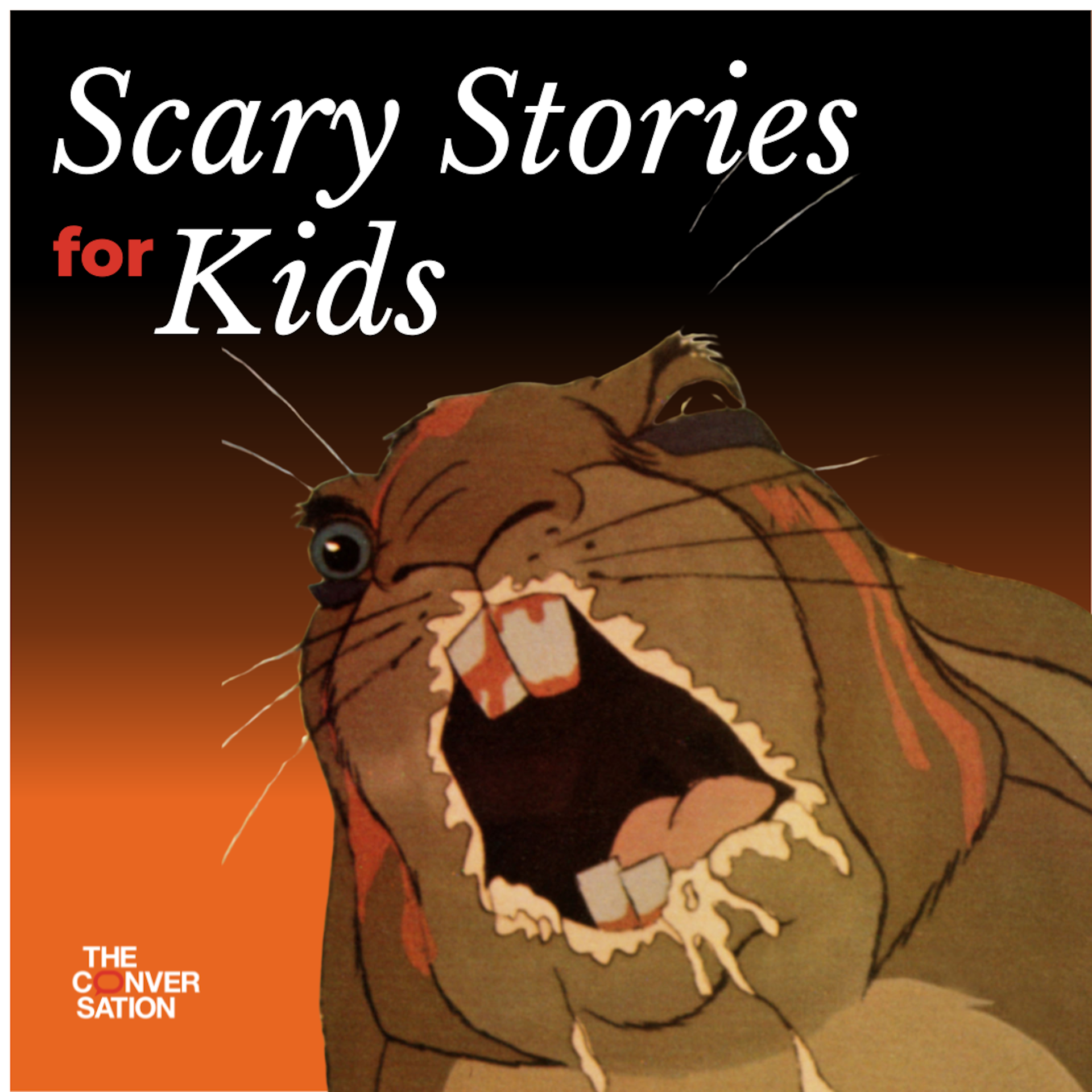 Scary stories for kids: I made my dad take me to see Ghostbusters three ...