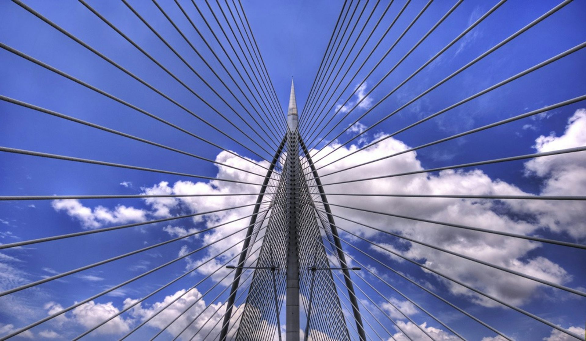 Why Sydney’s global infrastructure hub should be wary of PPPs