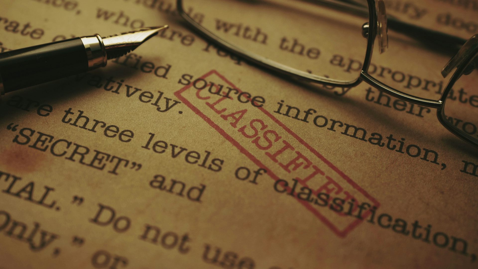 From the cold war to today, why espionage cases are so difficult to ...