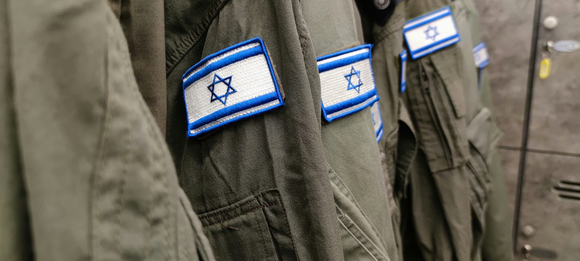 The conflation problem: Why anti-Zionism and antisemitism are not the same
