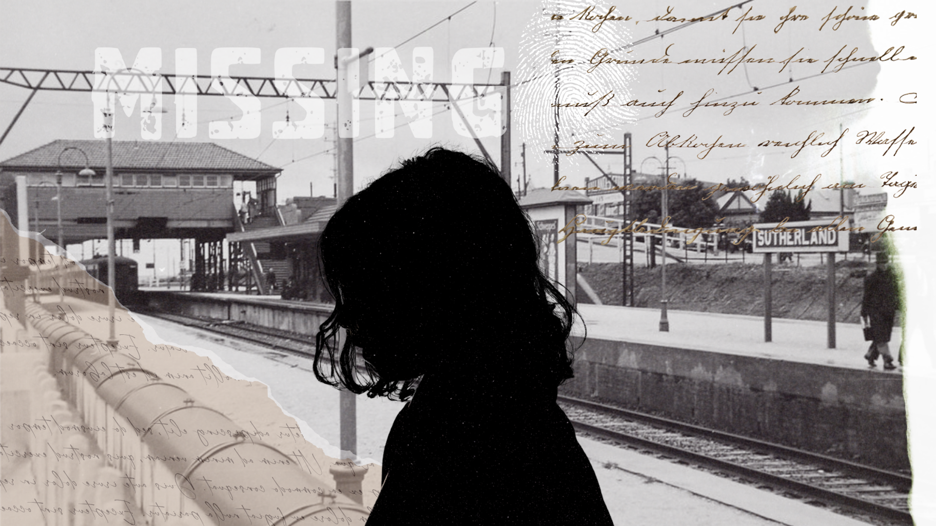 New linguistics research casts doubt on decades-old murder conviction