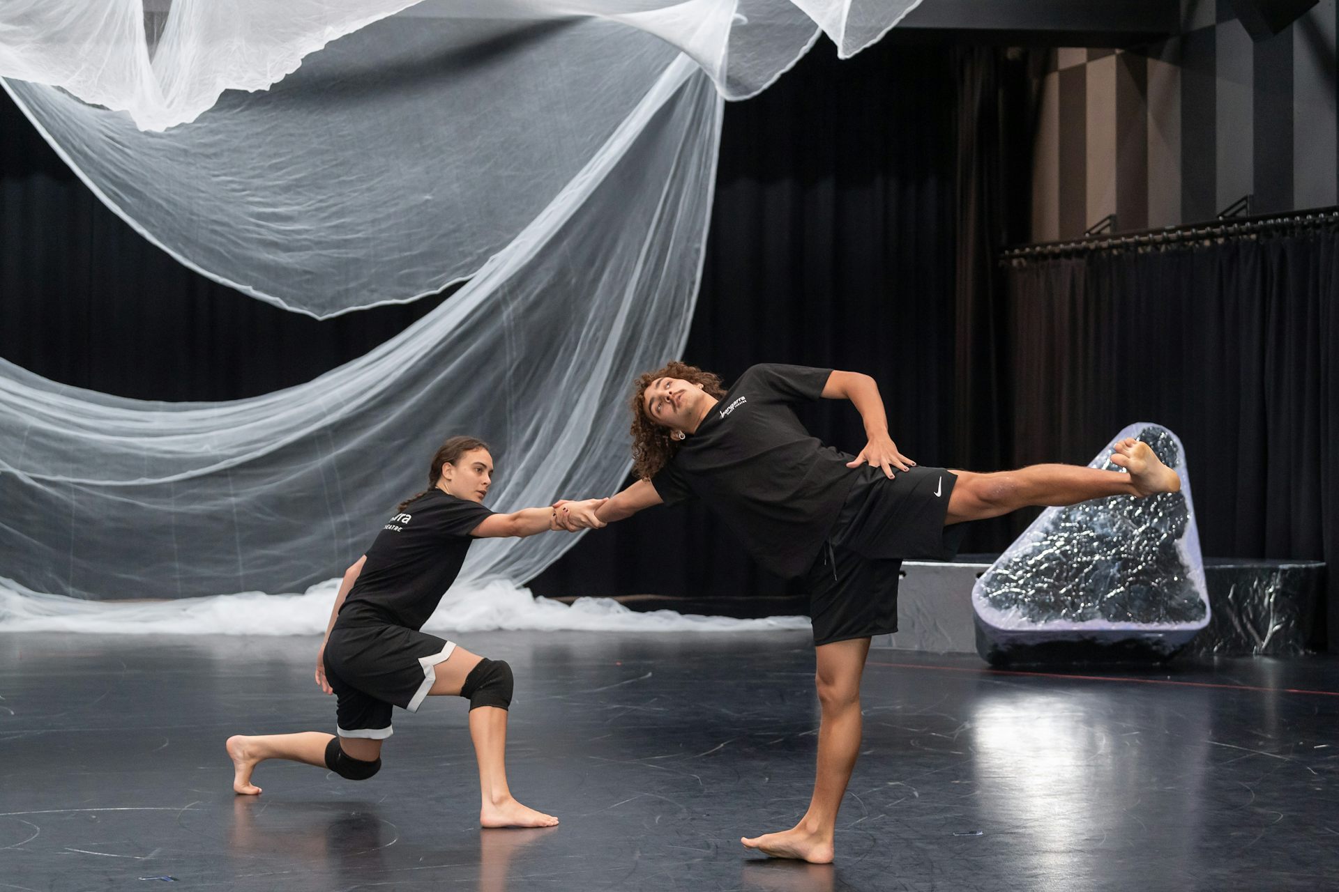 Op-shopping, worm farms and cornstarch blood bags: how Australian ...