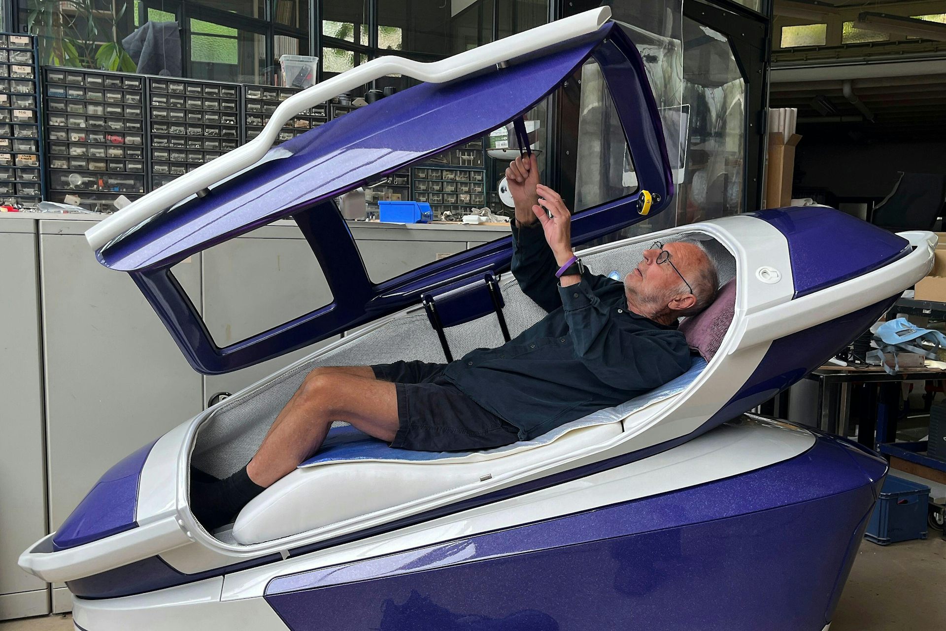 Silent but not serene: what science says about nitrogen death