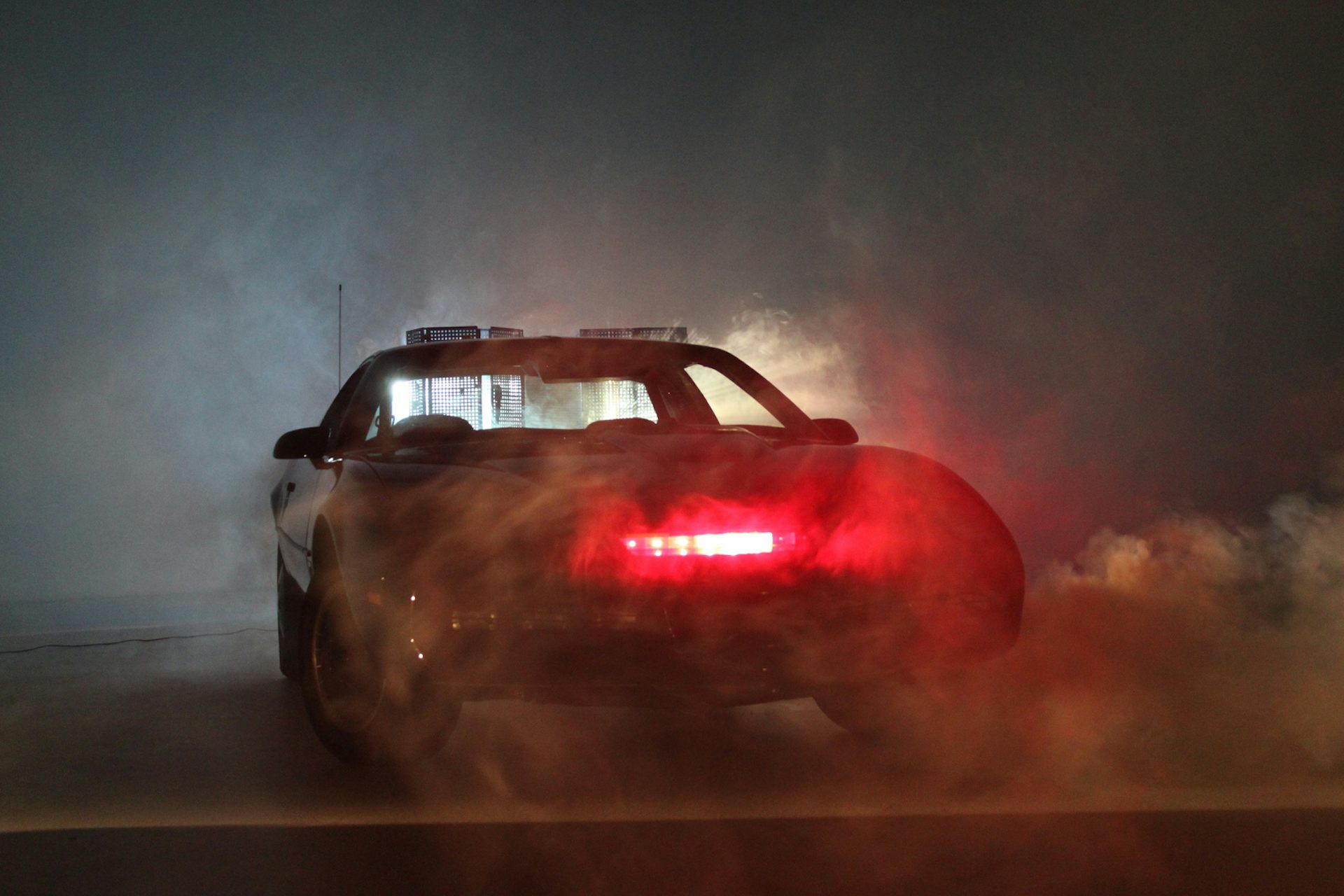 From carjacking to carhacking: computerised vehicles are more ...