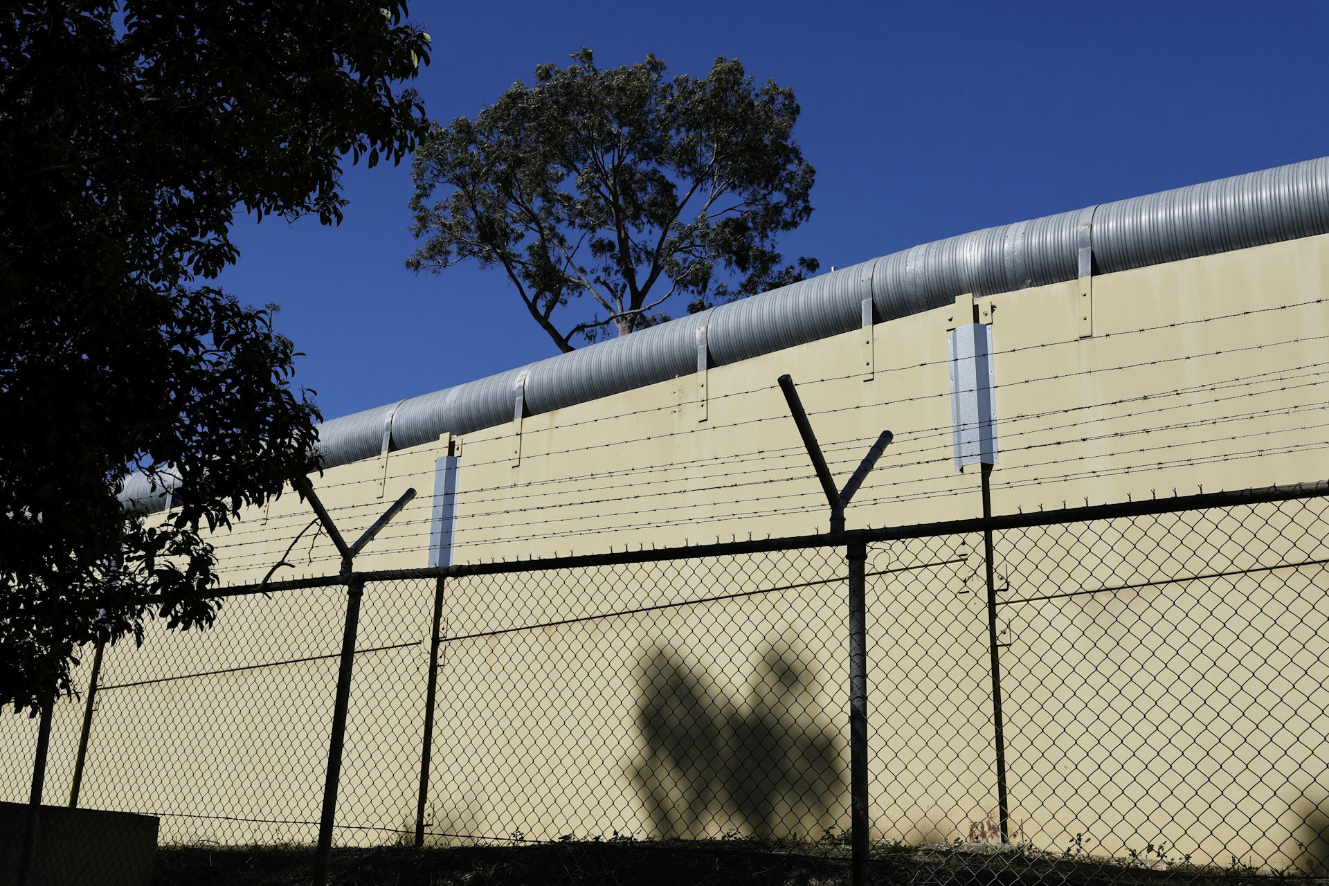 Victoria’s ‘adult time for violent crime’ reforms will not solve the ...