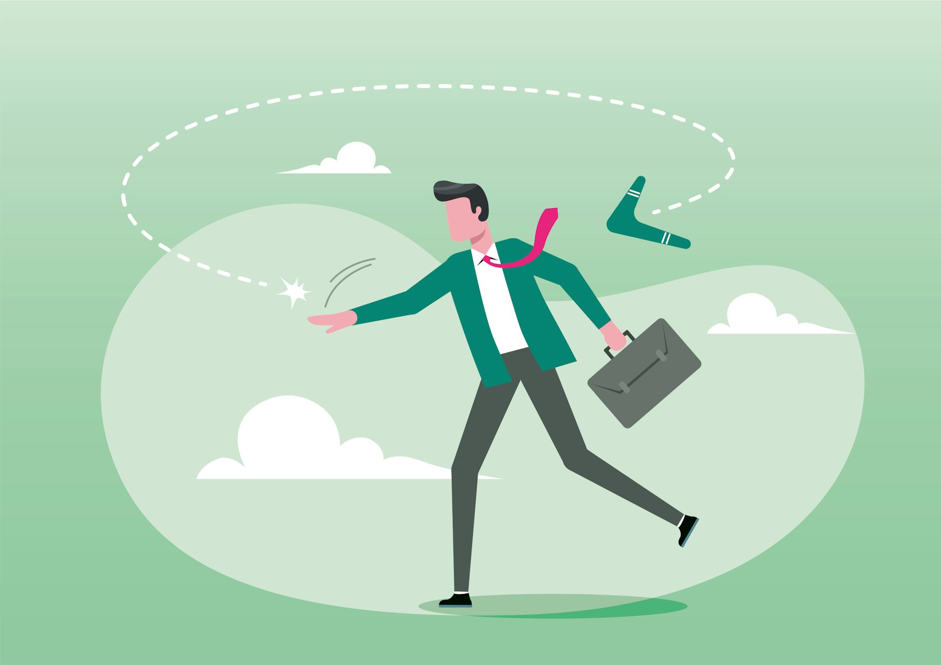 Et si le « backlash écologique » en Europe était une conséquence de l ...