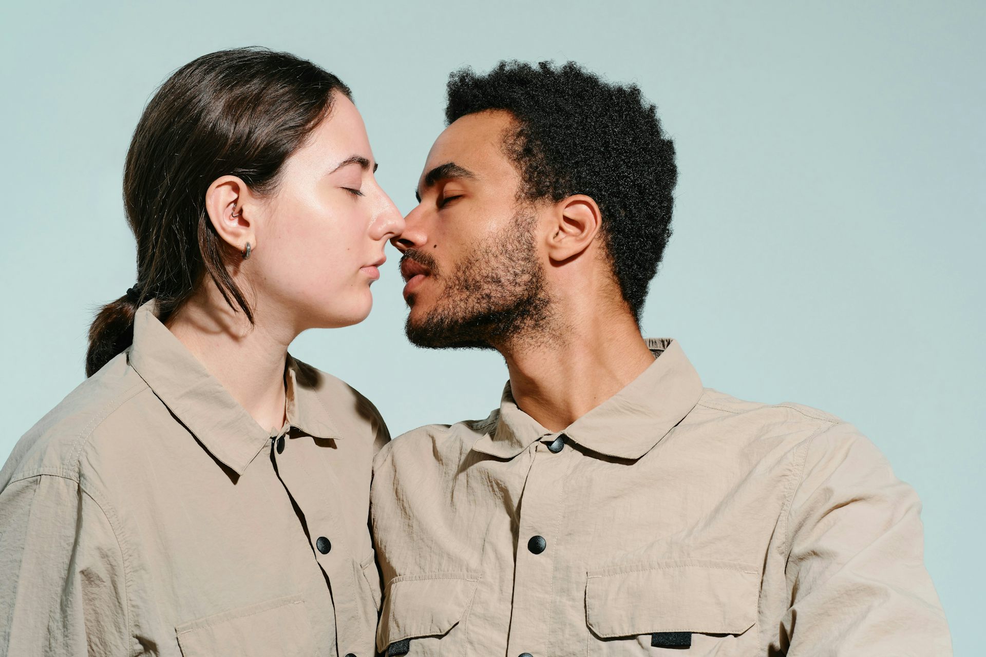 How ‘relationship anarchy’ is changing the nature of connection for ...