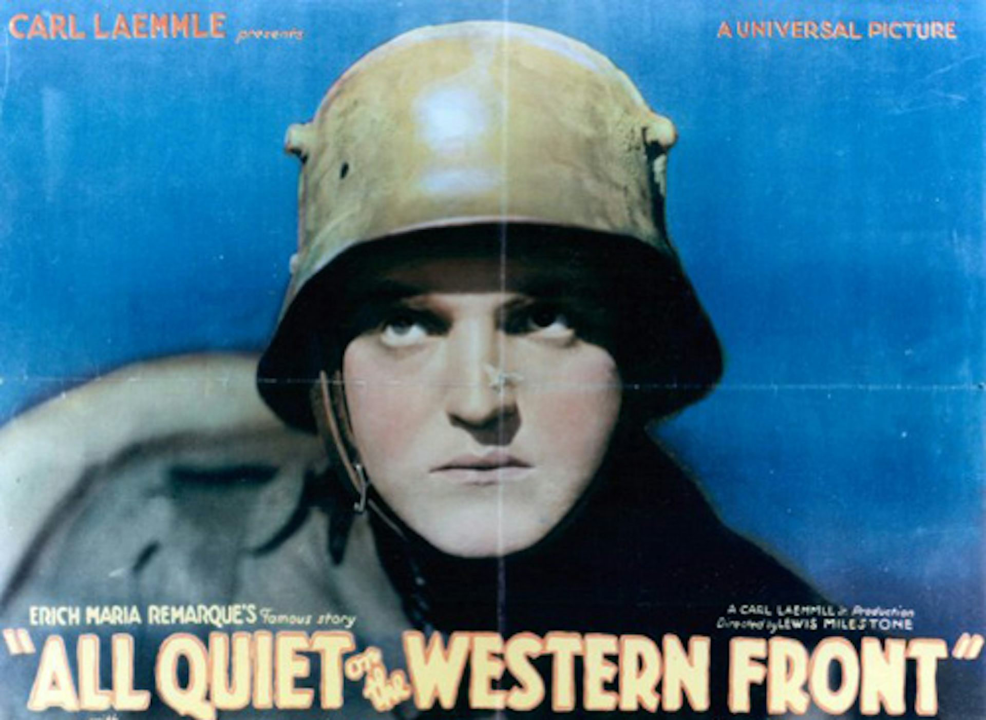 How foreign governments can influence American media – and tried to ...