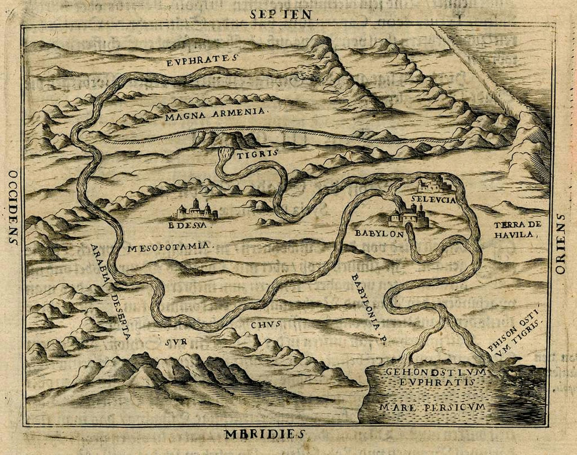 Friday essay: how societies evolved into fear-dominated goliaths – then ...