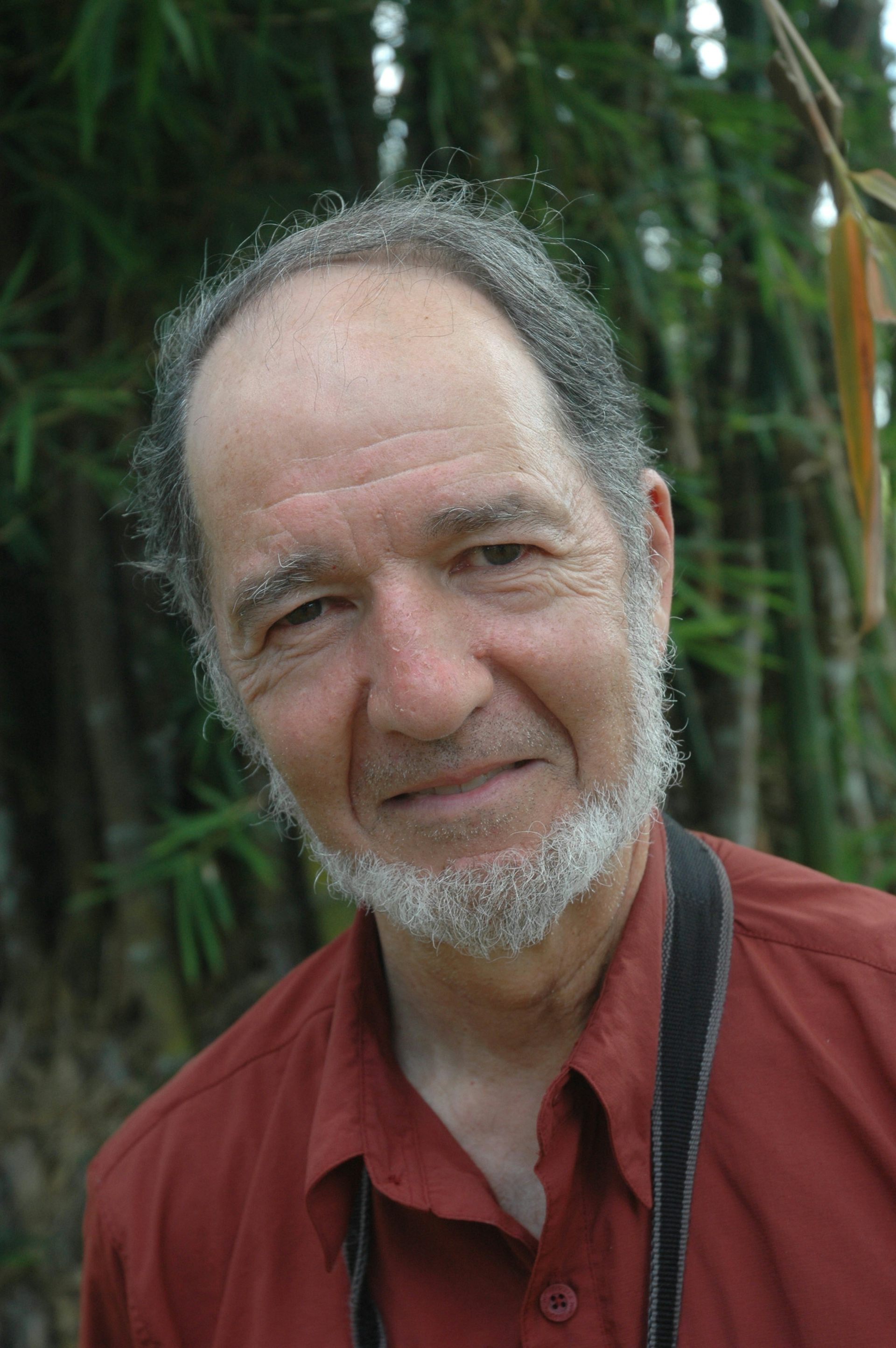 Friday essay: how societies evolved into fear-dominated goliaths – then ...