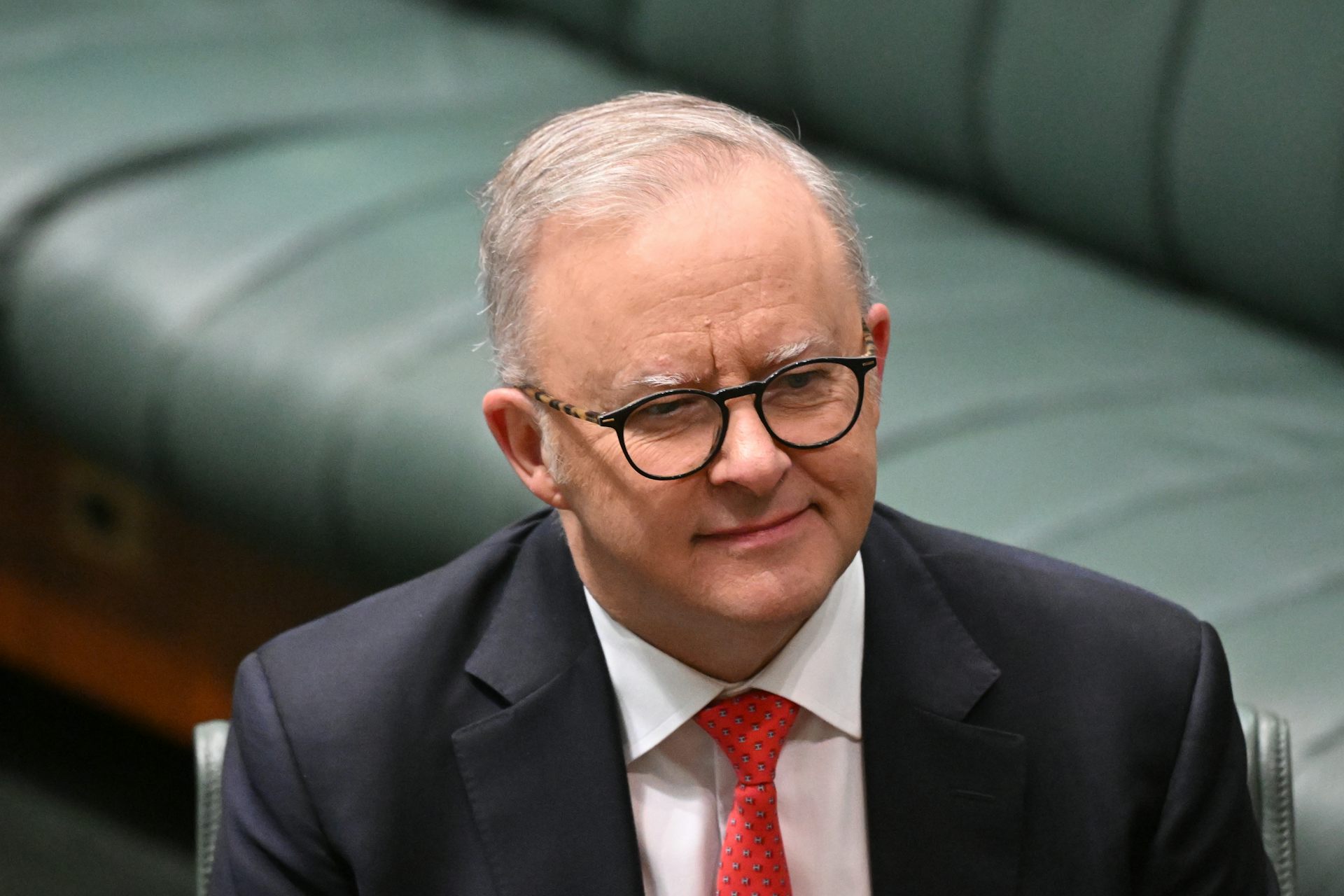 Labor gains in Resolve poll as DemosAU poll has One Nation winning 12 ...