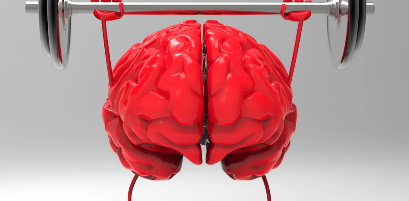 Does Brain Training Work That Depends On Your Purpose does-brain-training-work-that-depends-on-your-purpose