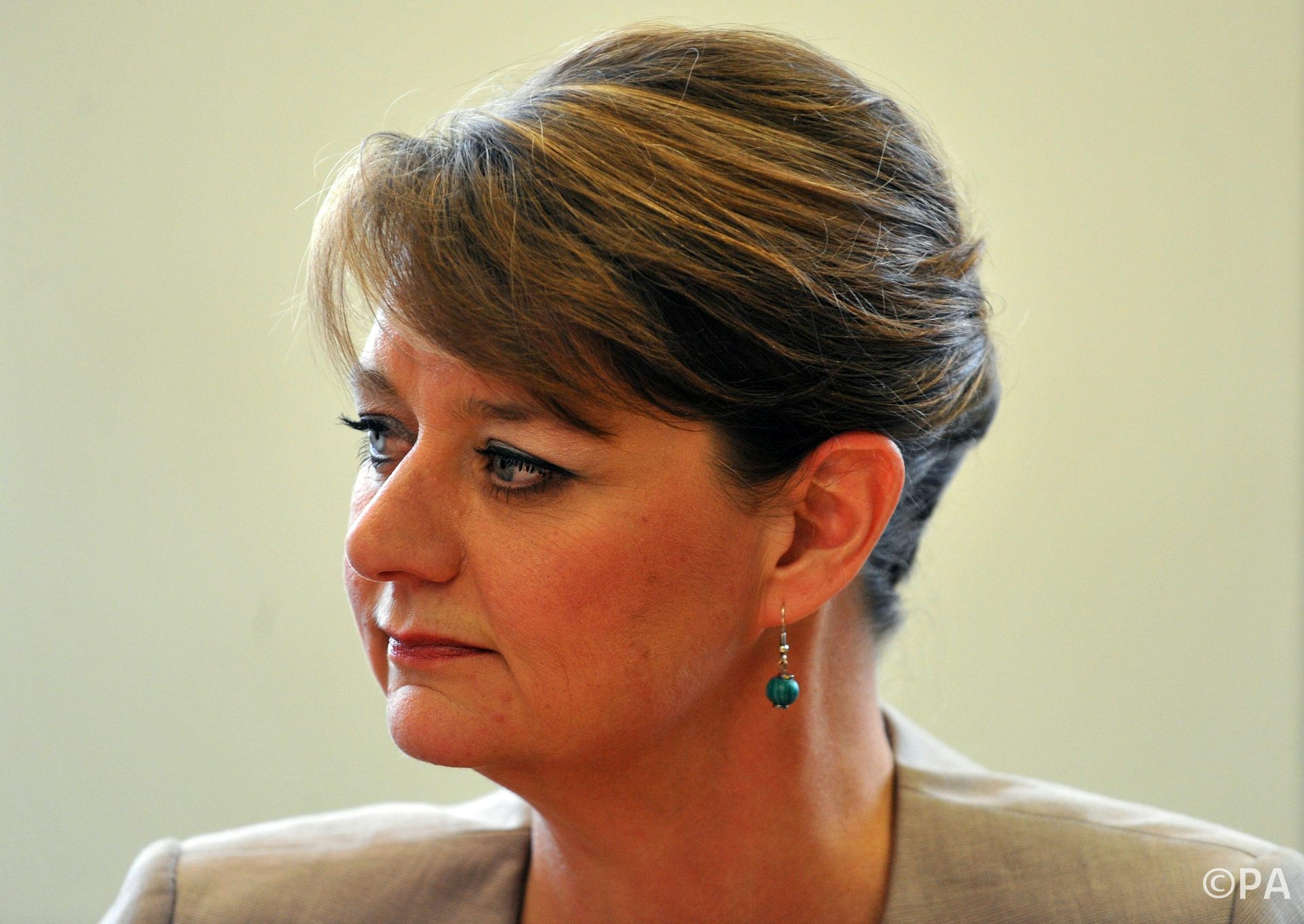 Can Welsh nationalist party Plaid Cymru turn its fortunes around?