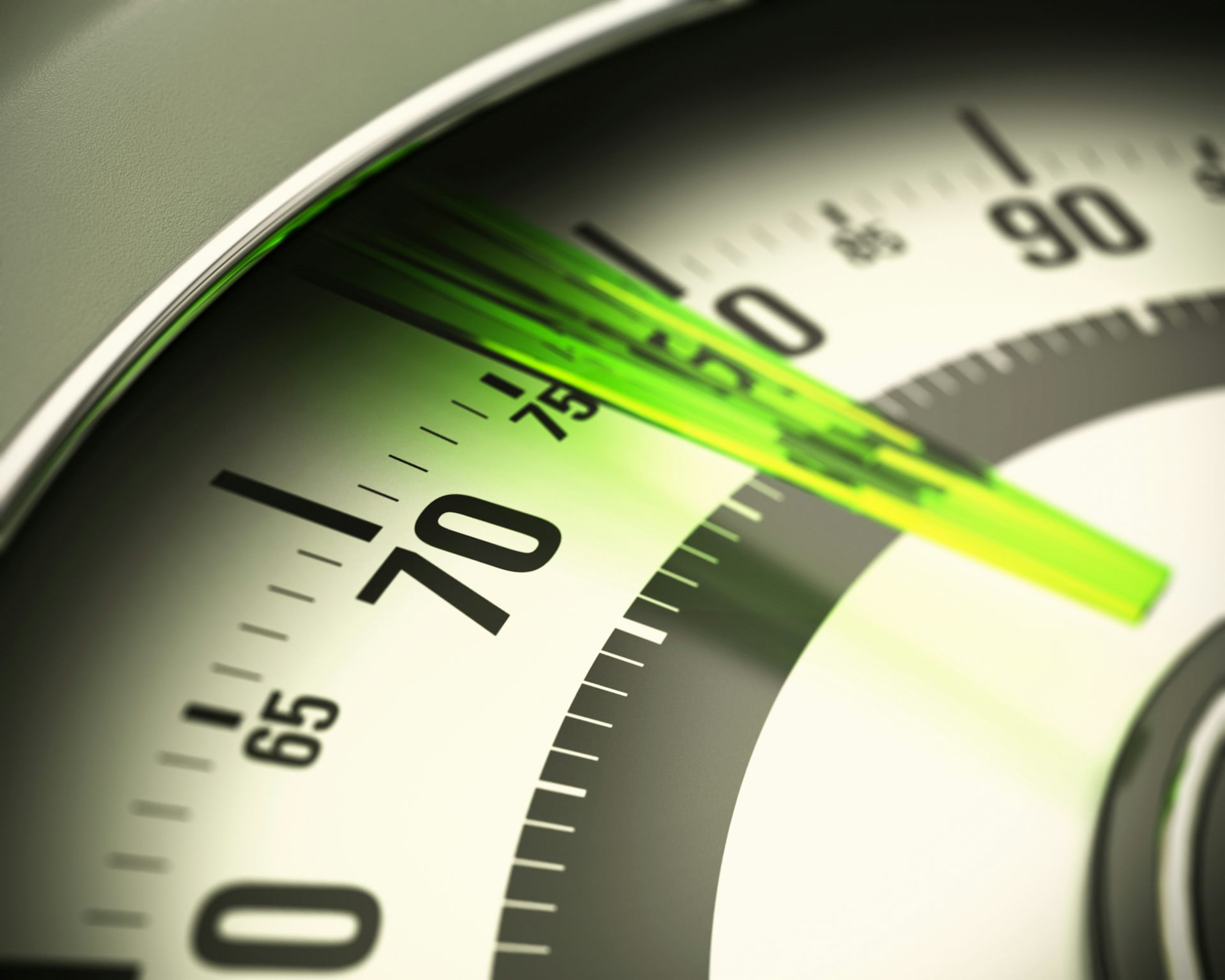 Calories in, calories out – obesity and the energy imbalance gap