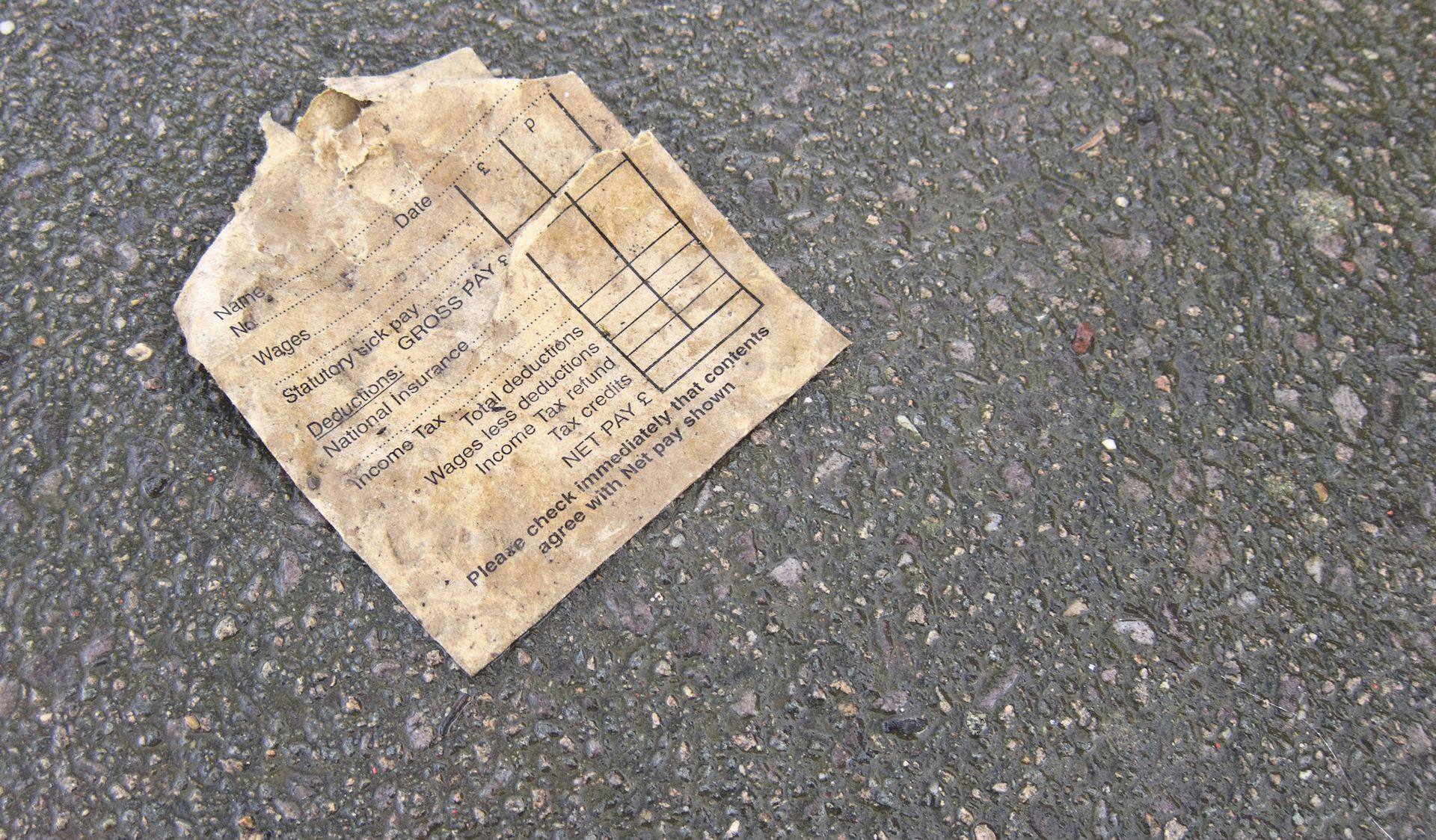 The simple win-win case for higher wages in Britain