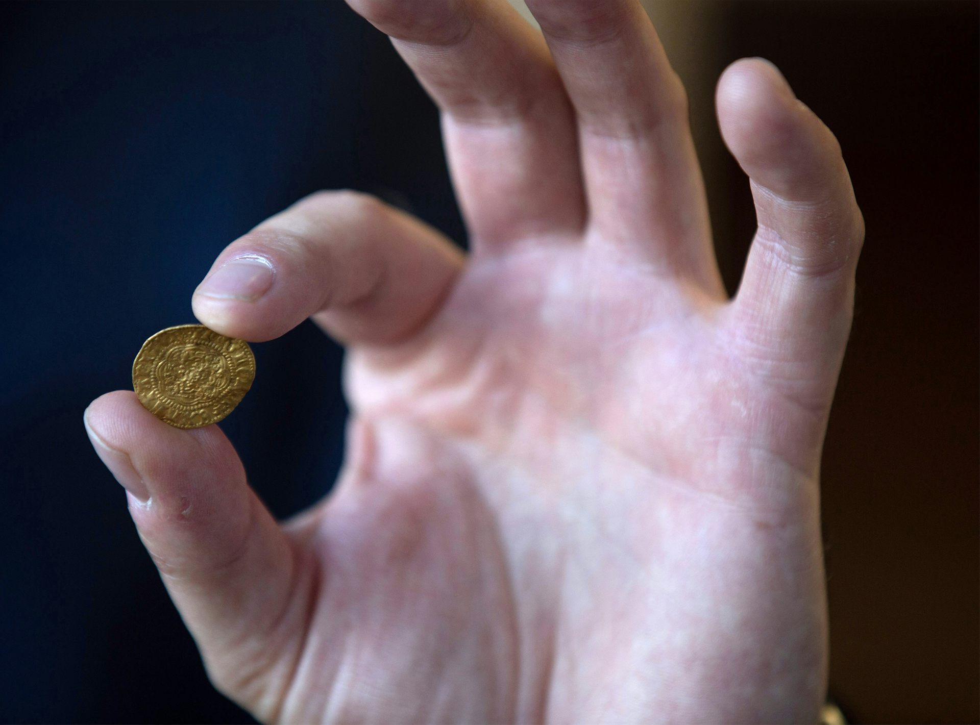 Cultural Resource Managment – News, Research and Analysis – The ...