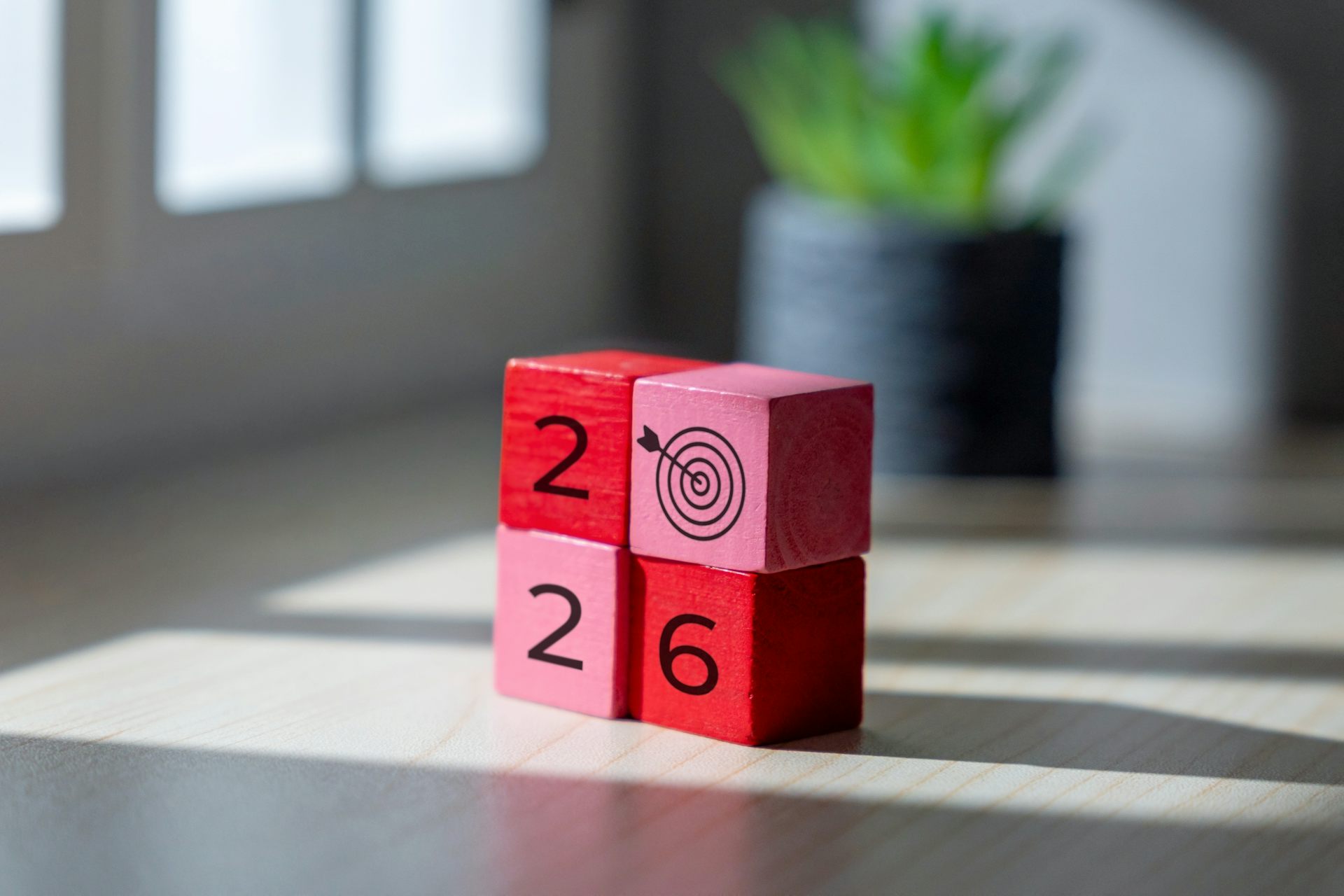 Año nuevo, hábitos viejos: por qué empezar es fácil y mantener es lo ...