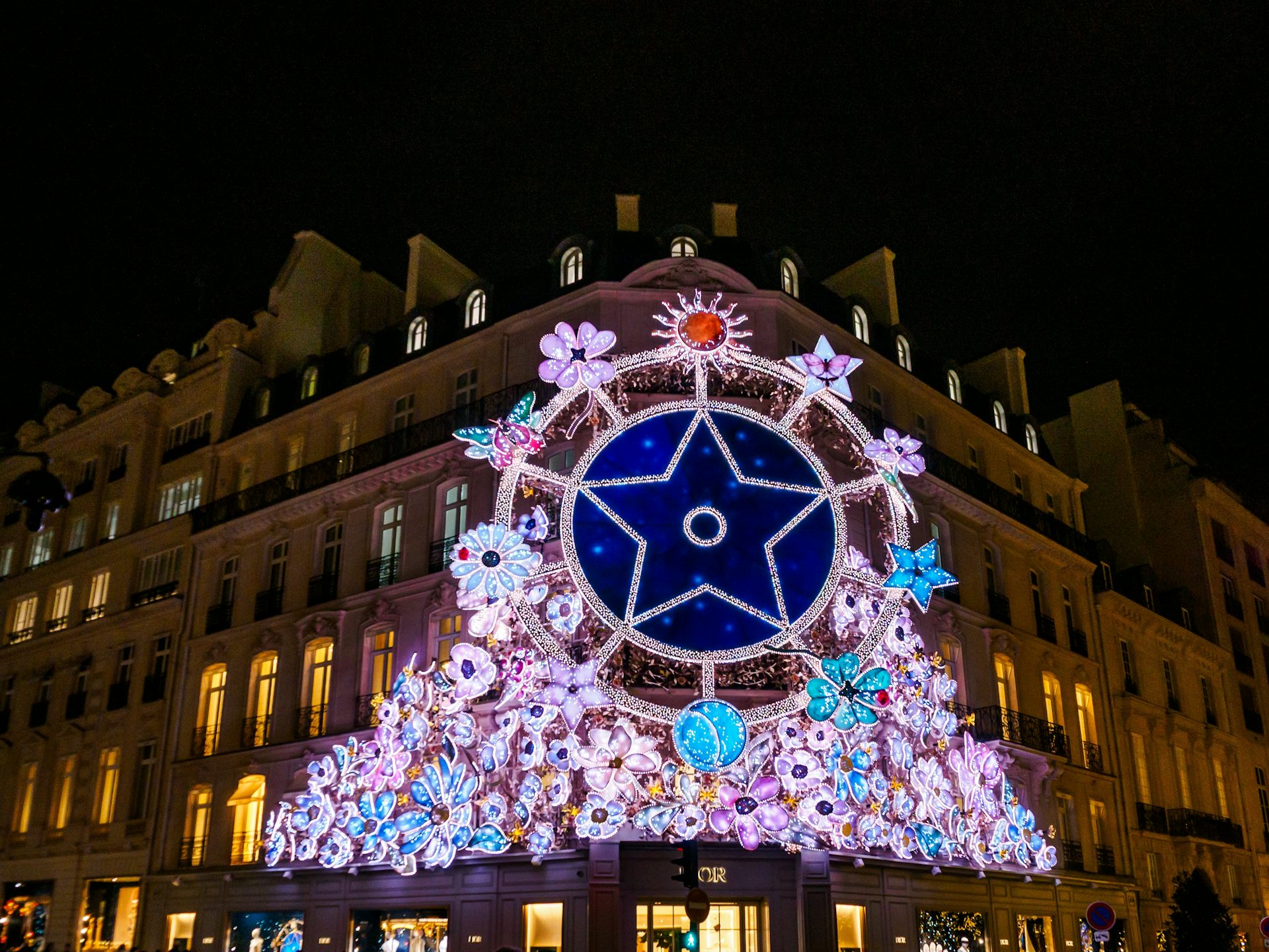 Le luxe face à l’accélération sociale : pour une pédagogie de la lenteur