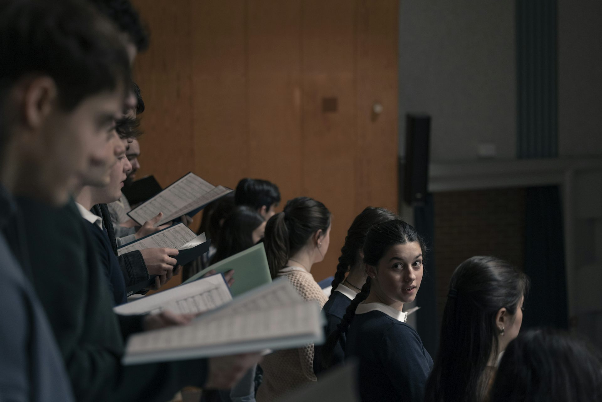 ‘Los domingos’ y la filosofía: ¿cómo afrontar la religión creamos o no ...