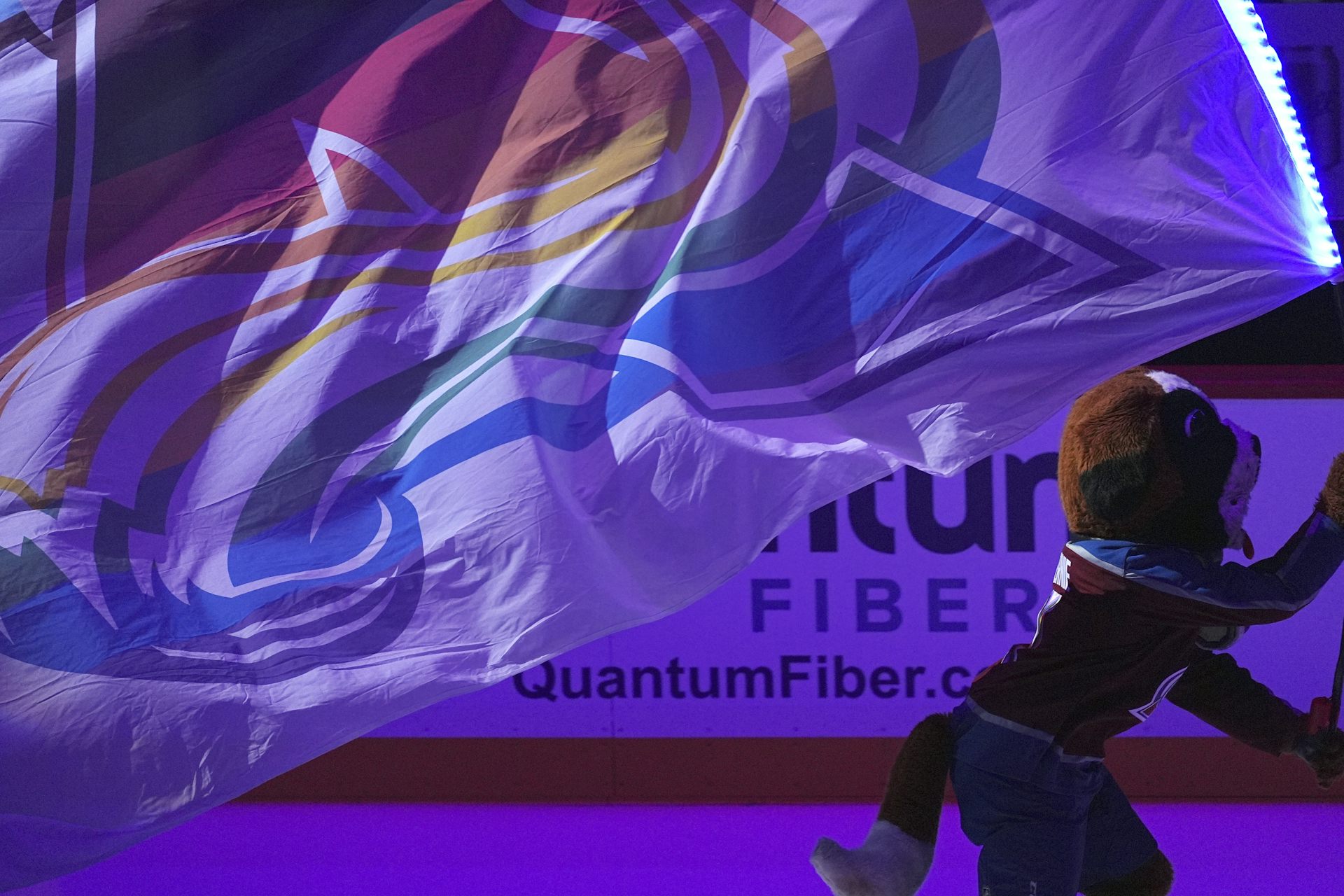 Canadian television show 'Heated Rivalry' sparks discussion on queer ...