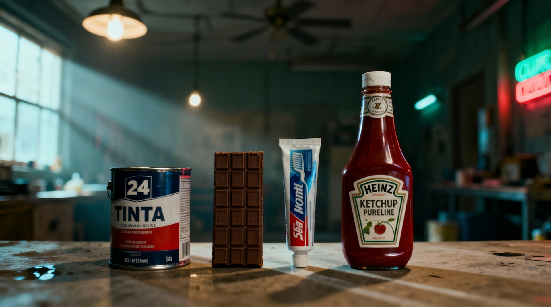 Conheça a reologia: uma ciência que une produtos tão diferentes quanto ...