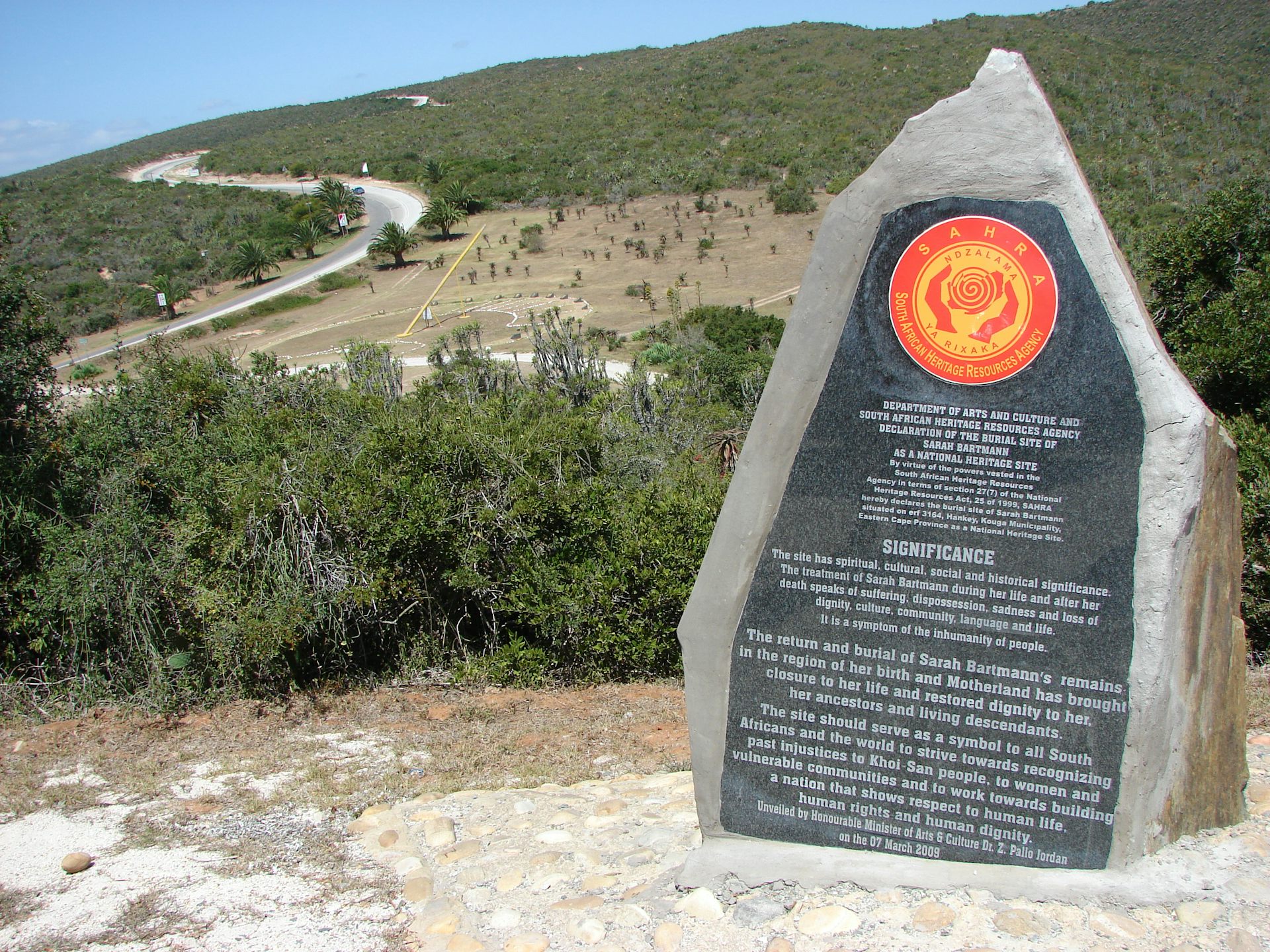 “Repatriação” ou “restituição”? A importância da palavra na devolução ...