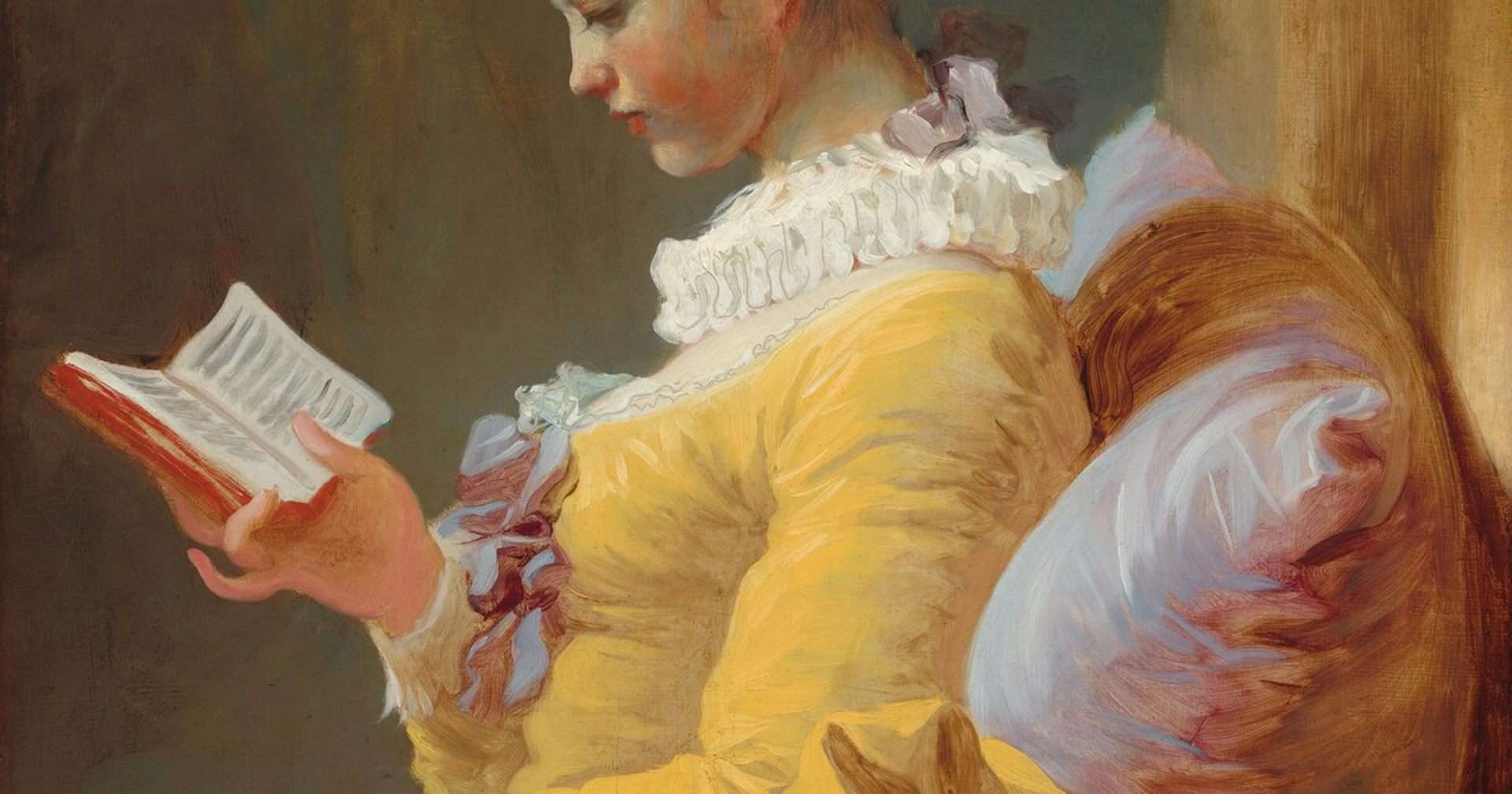 How much can we really know about Jane Austen? Experts answer your ...