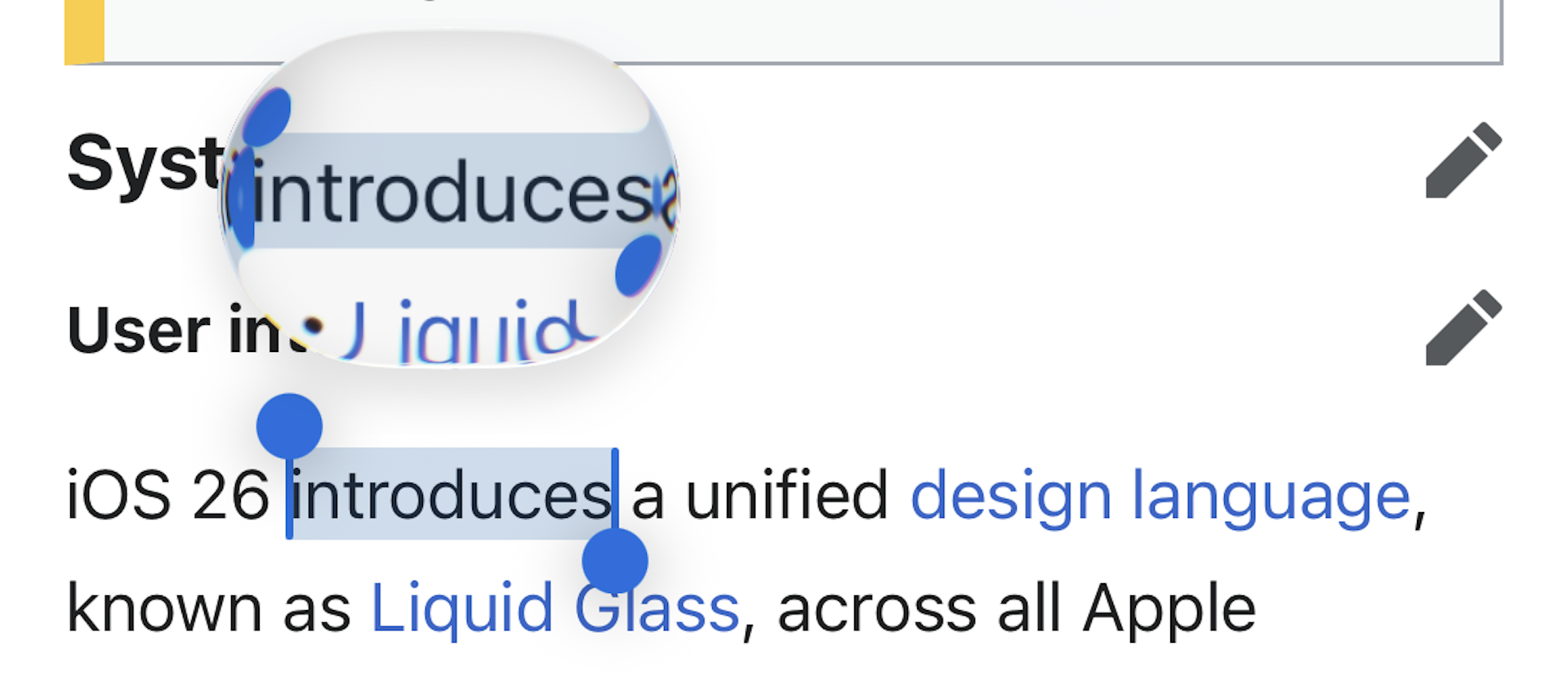 Apple’s unrivalled commitment to excellence is fading – a designer ...