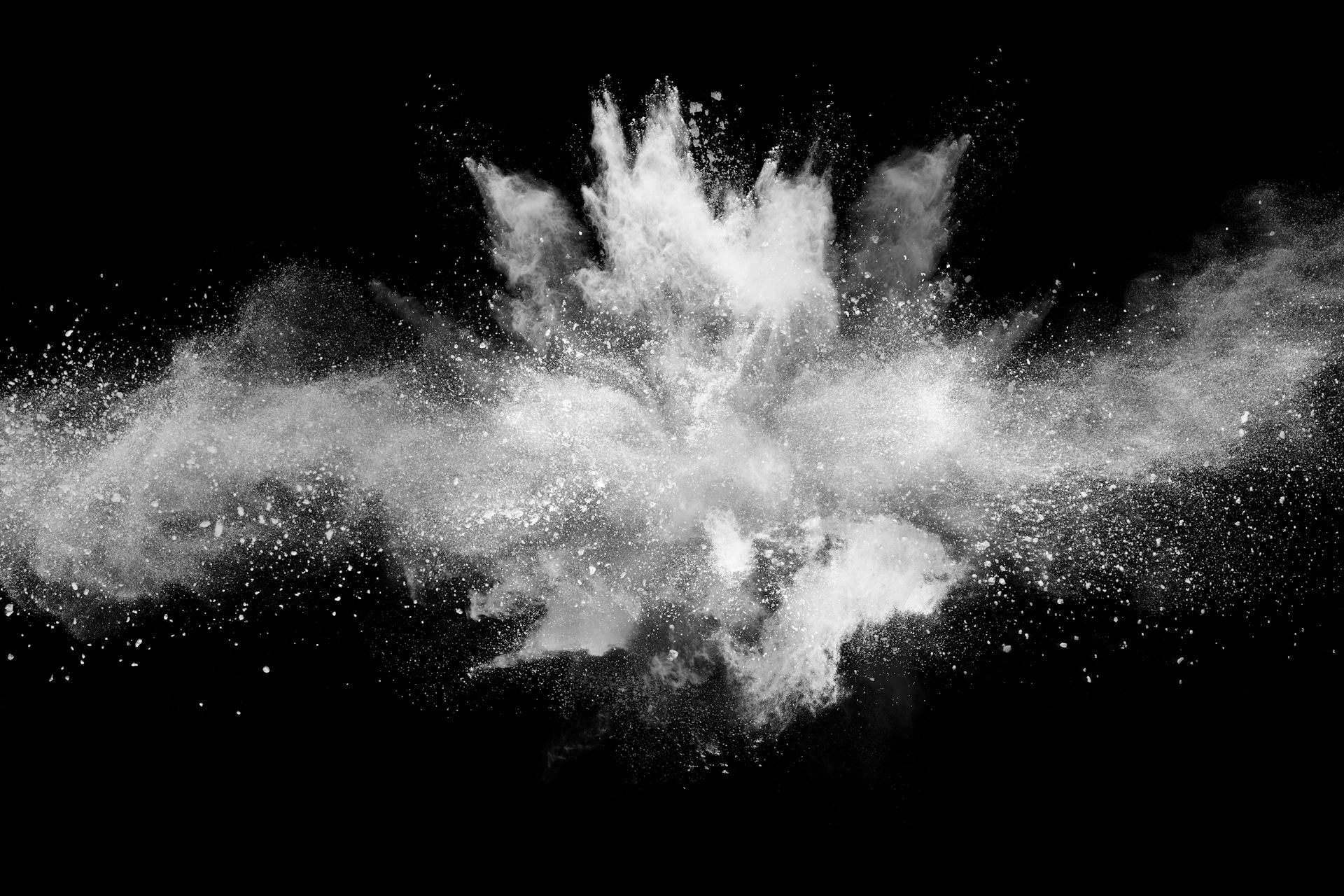Boofing: why taking illicit drugs rectally is so risky