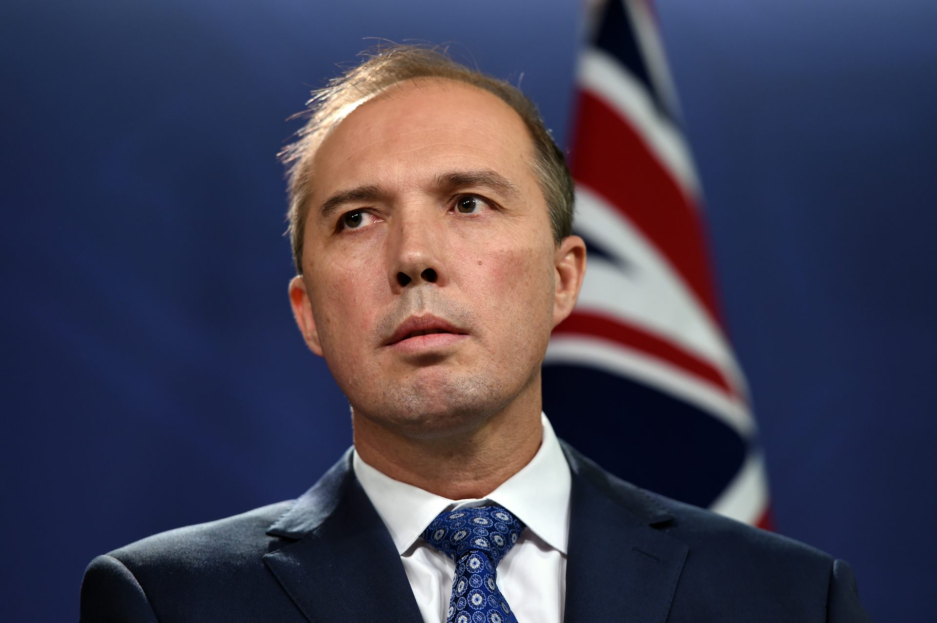 Australia needs resources, not more laws, to beat migration fraud