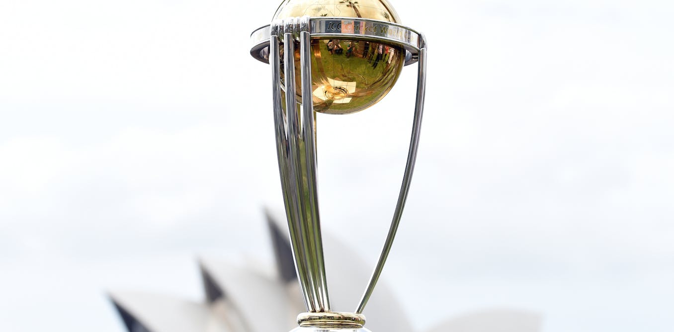 Australia s Summer Of Sporting Events Has It Been Worth It australia-s-summer-of-sporting-events-has-it-been-worth-it