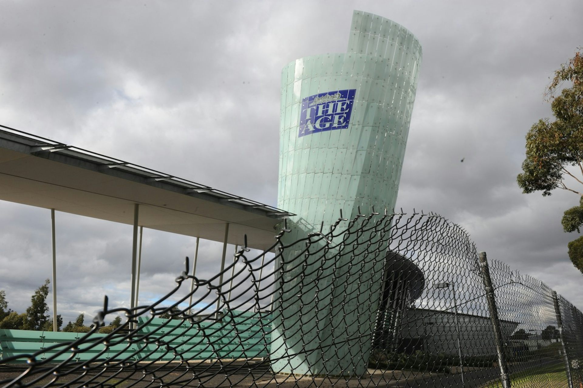 Fairfax has a plan, but it’s not the paywall