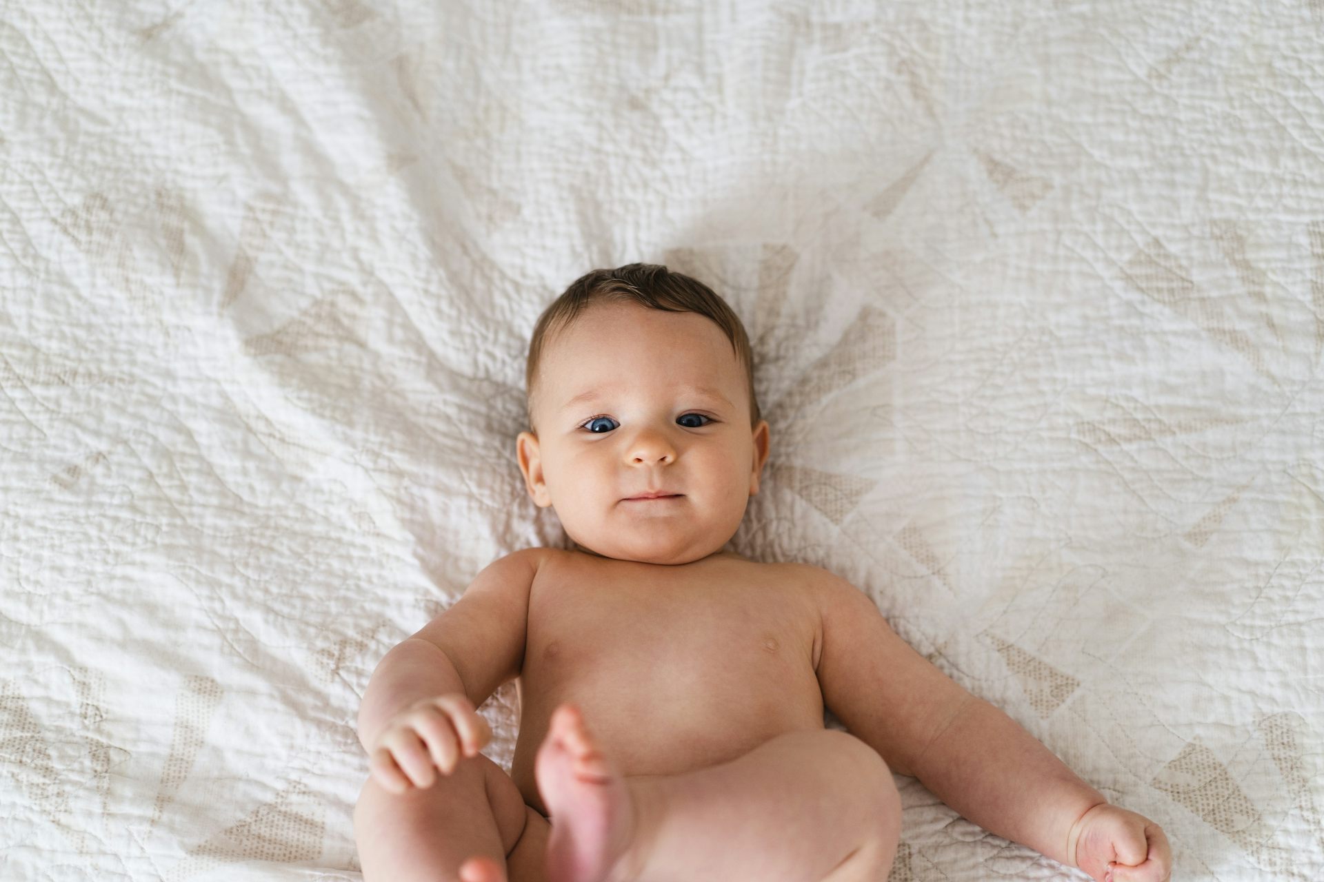 Babies: raw, nuanced, real – what this BBC drama gets right about ...