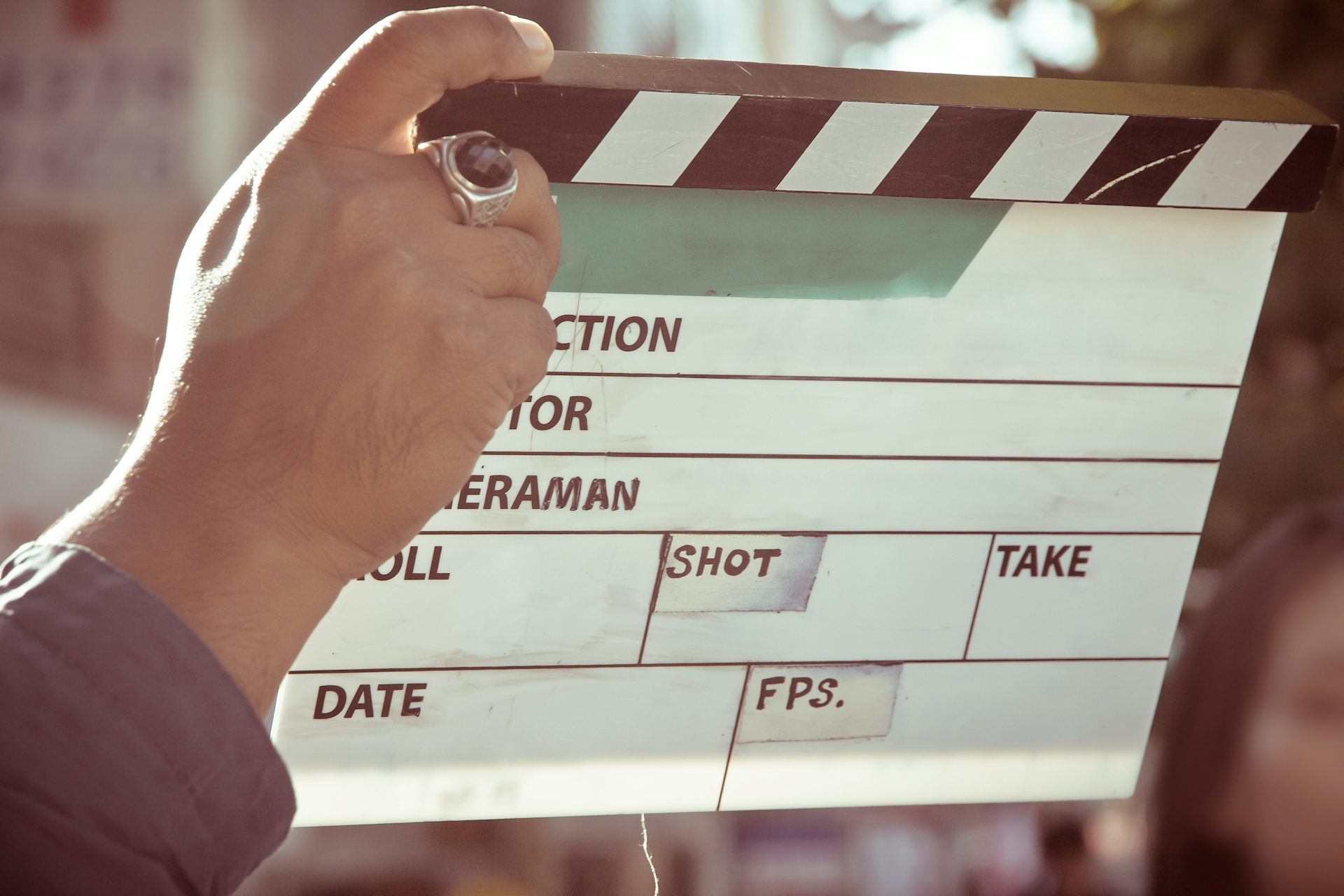 Speaking with: David Tiley on funding Australian films