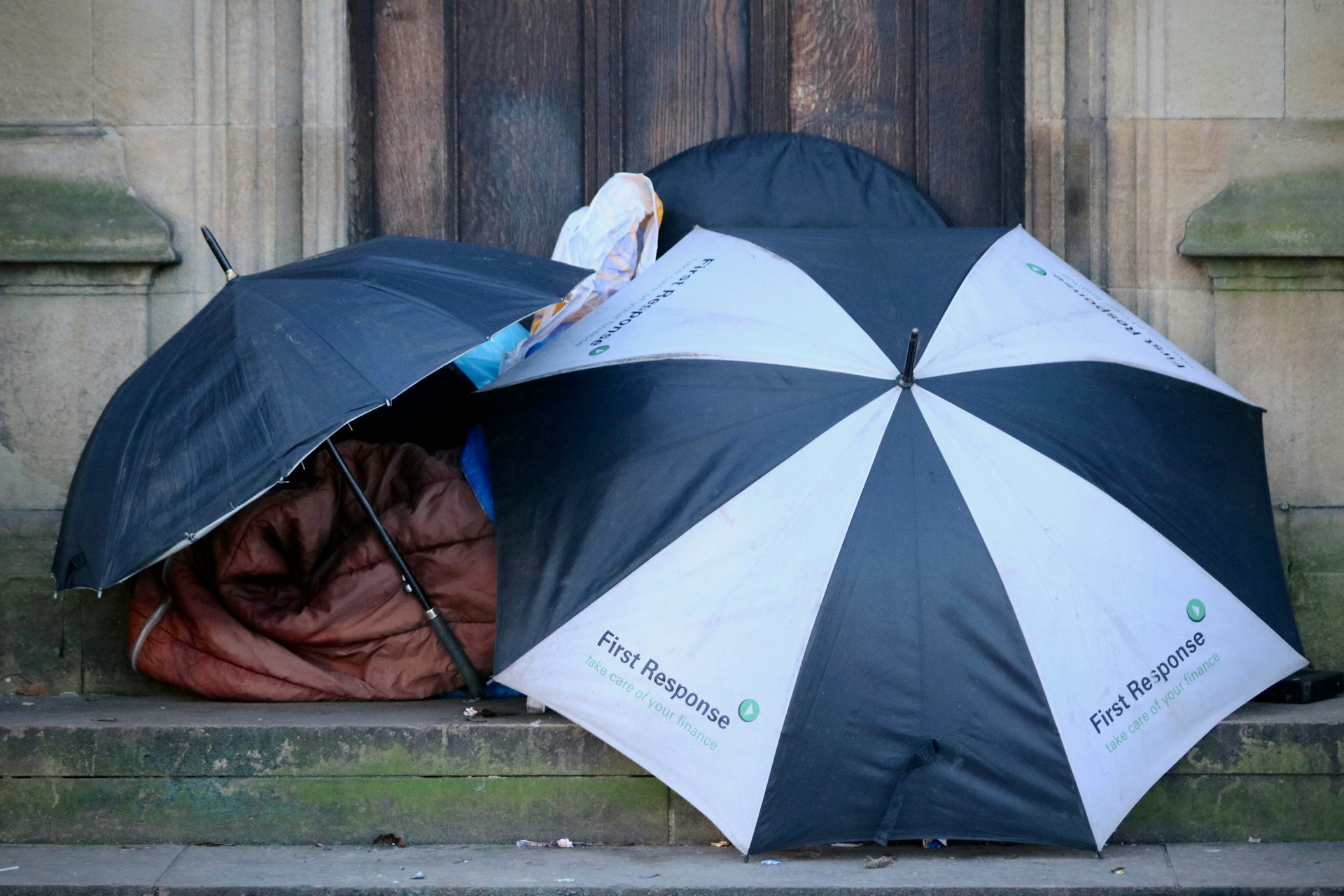 How gaps in education, work and welfare support can push neurodivergent ...